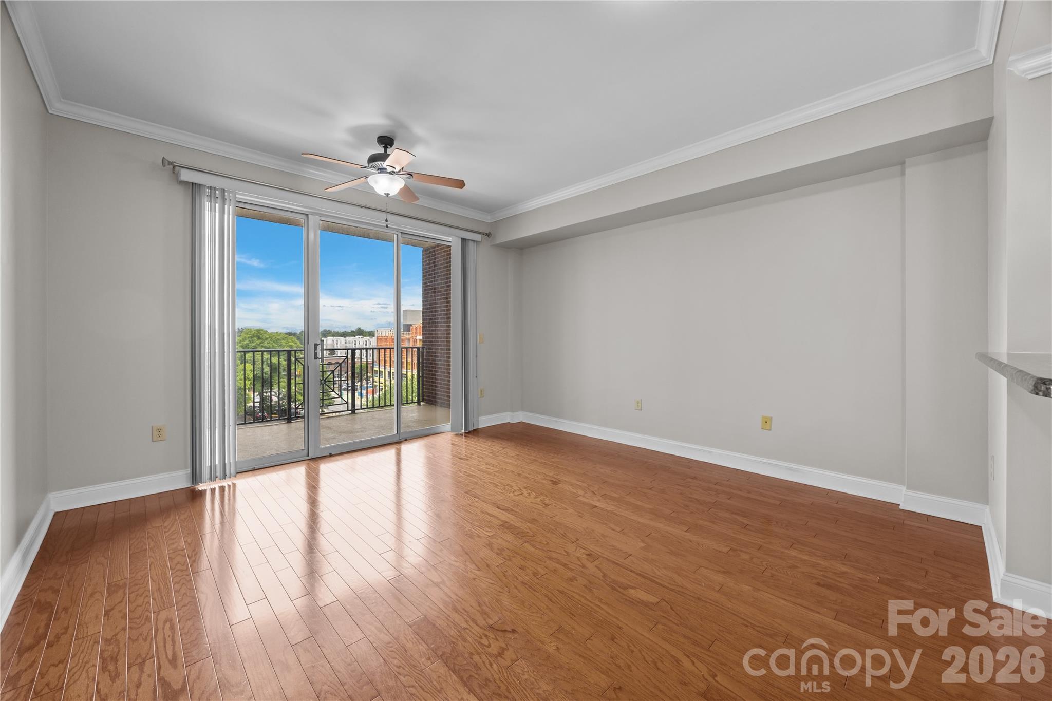 Photo 28 of 300 W 5th Street343, Charlotte, NC