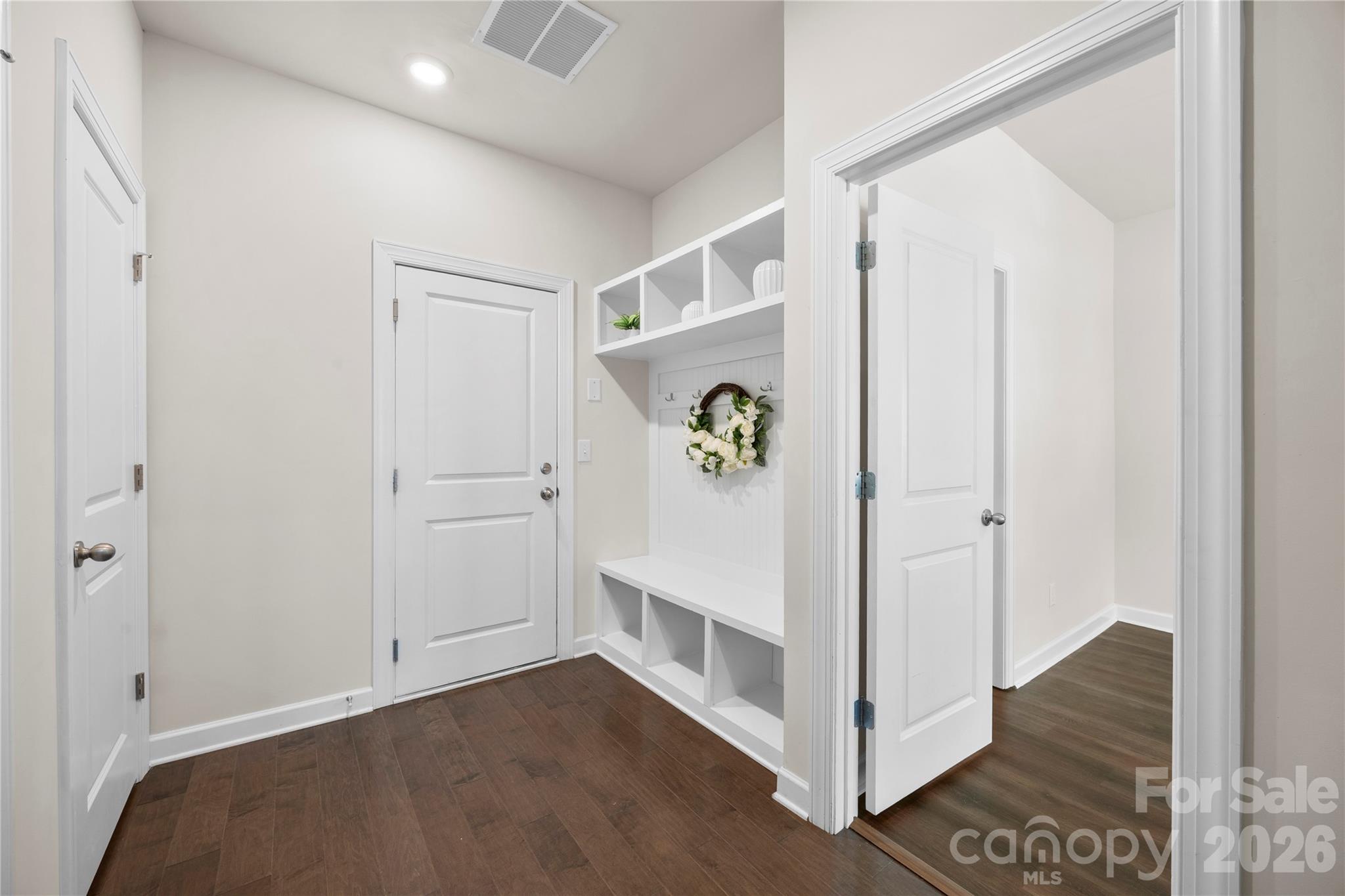 Photo 3 of 2616 Greenmarket Drive, Charlotte, NC