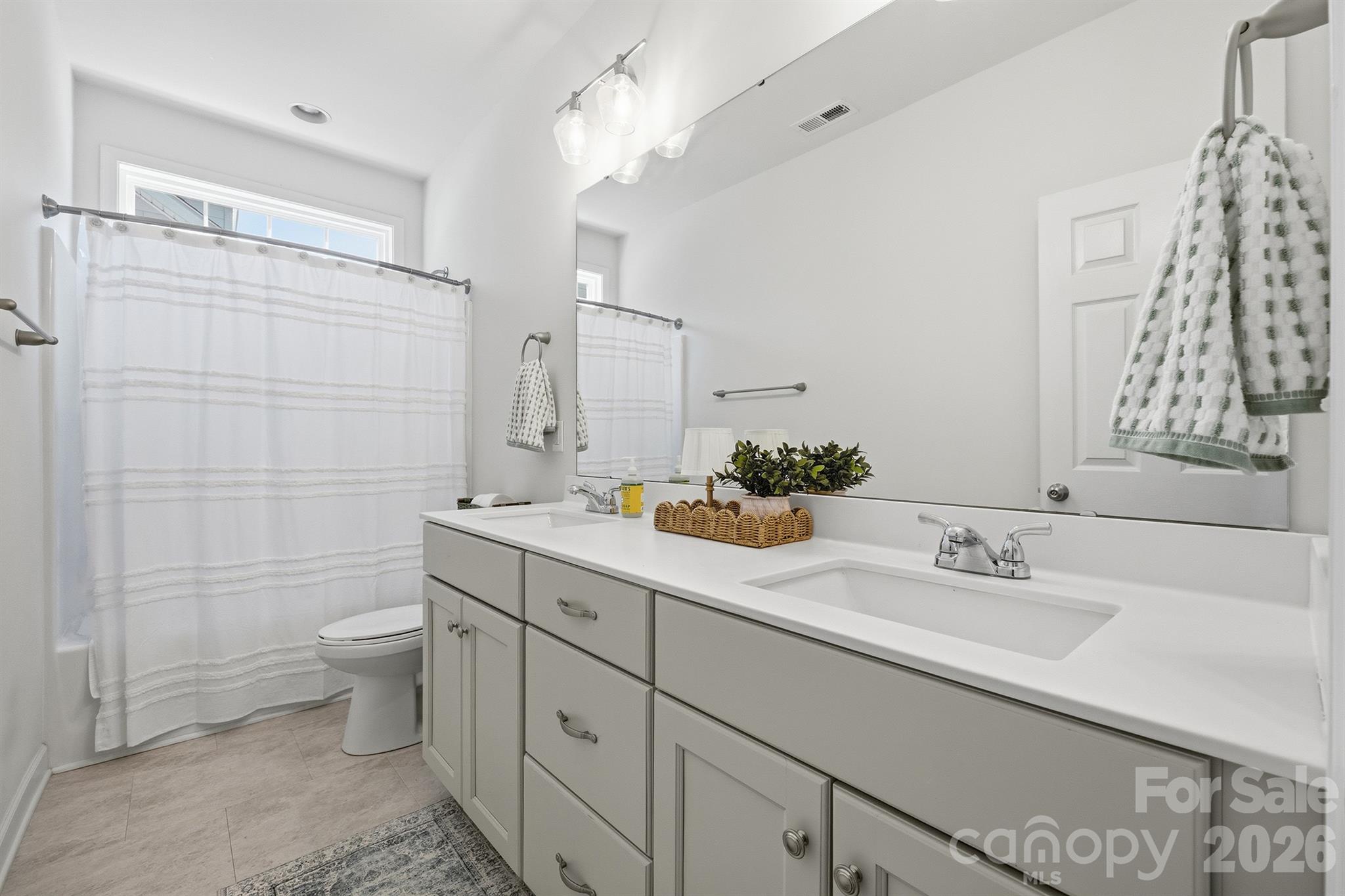 2427 Baxter Place SE, Concord, NC - photo 31 of 48