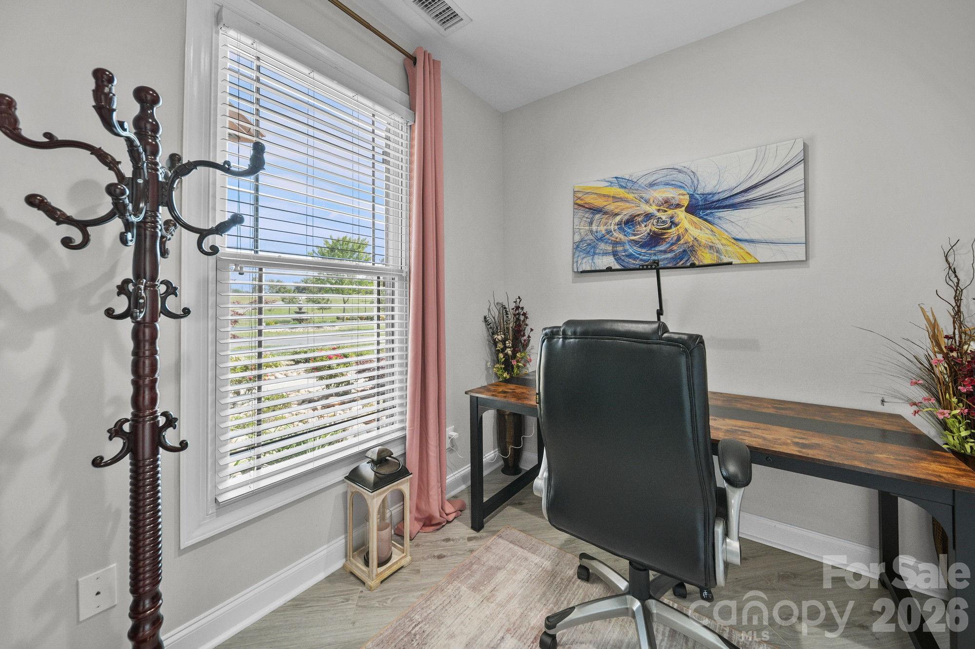 617 Caudle Road, Peachland, NC - photo 32 of 49