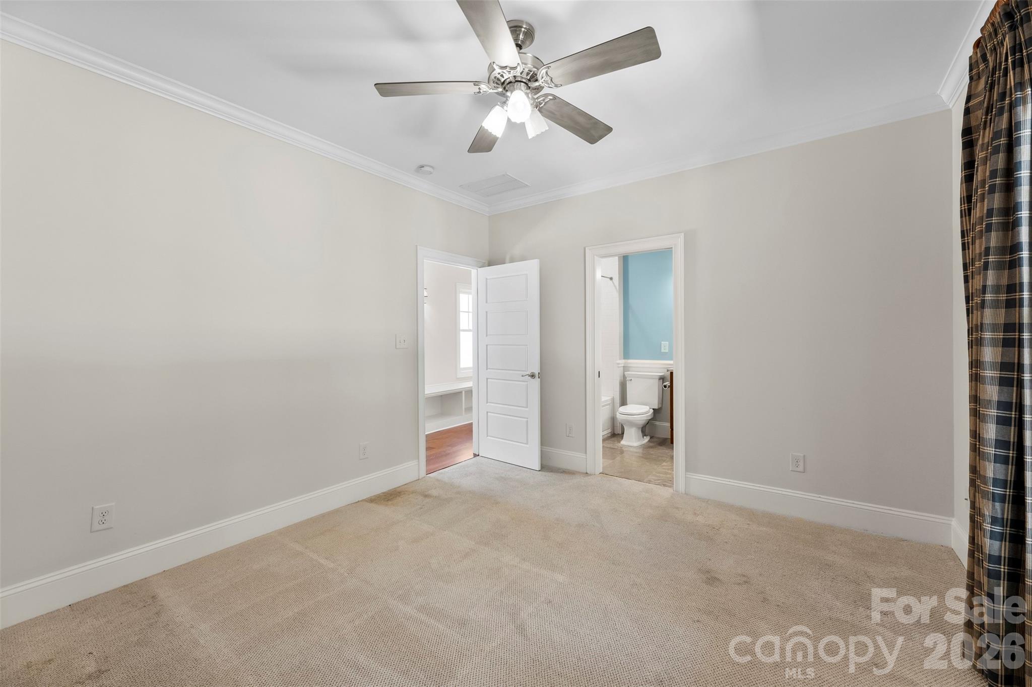 3729 Eaglebrook Drive, Gastonia, NC - photo 21 of 49