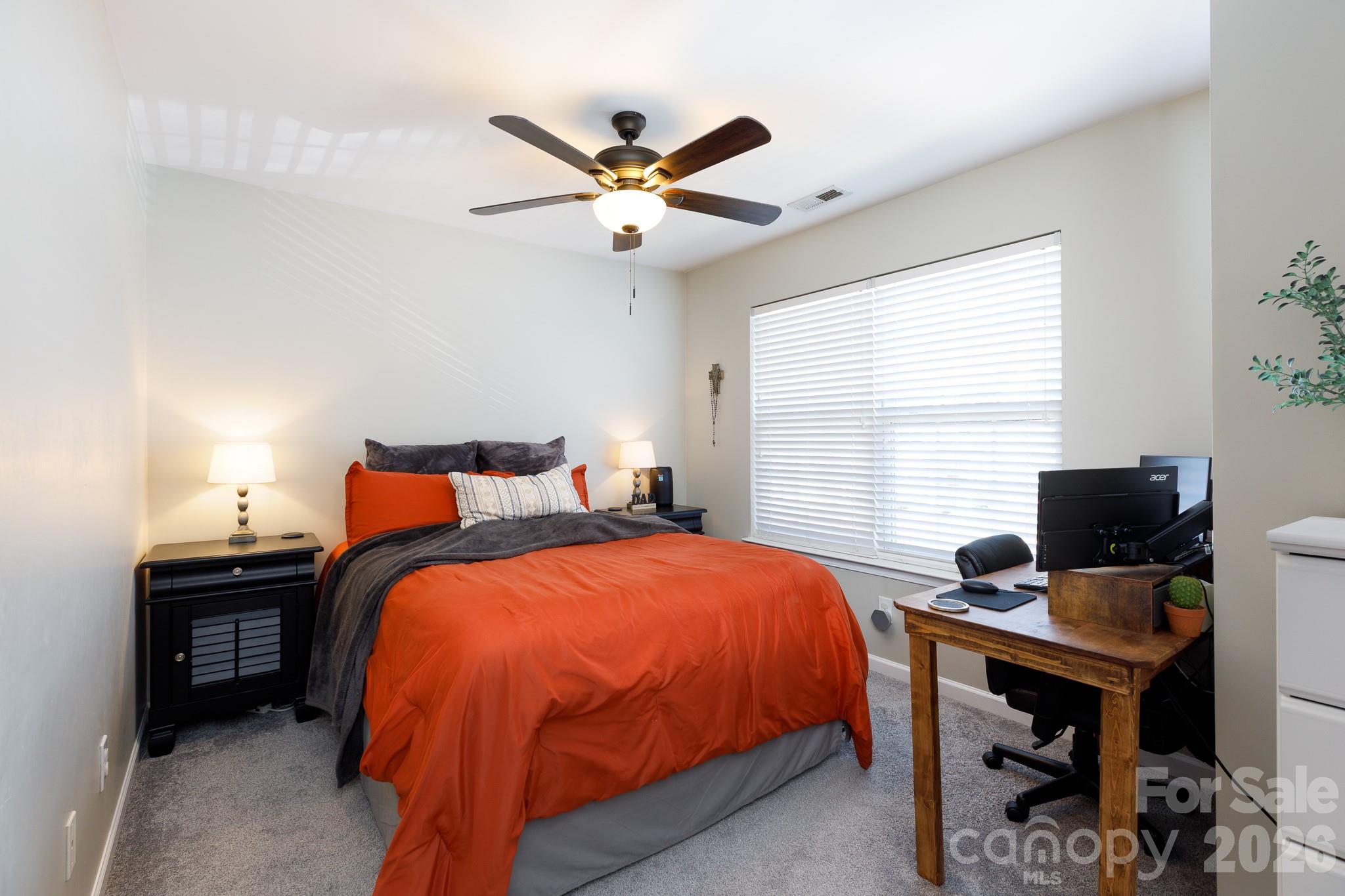 337 Hancock Union Lane, Rock Hill, SC - photo 14 of 29