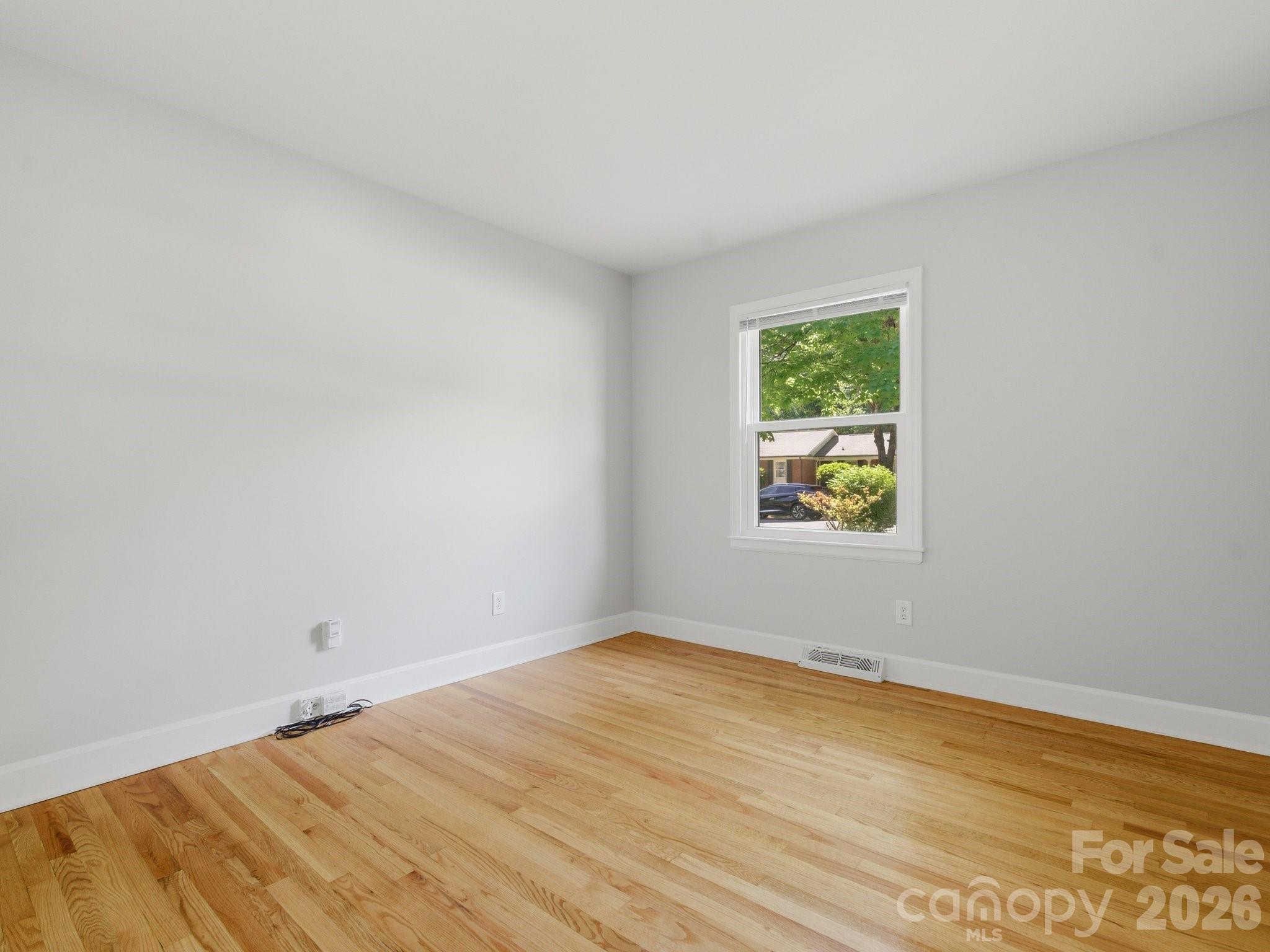 7401 Woodstream Drive, Charlotte, NC - photo 17 of 40