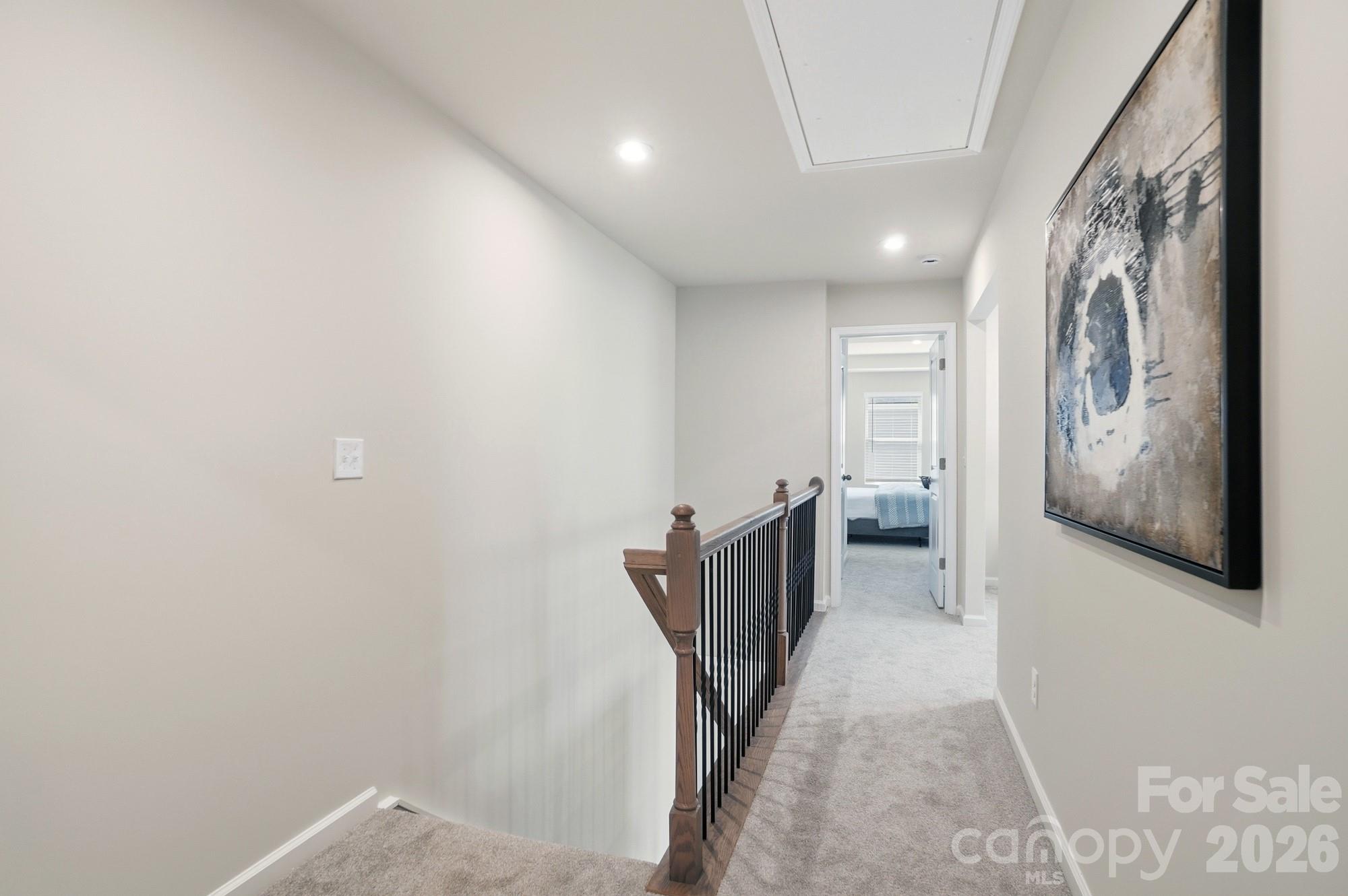 Photo 18 of 7005 Cerris Drive, Charlotte, NC