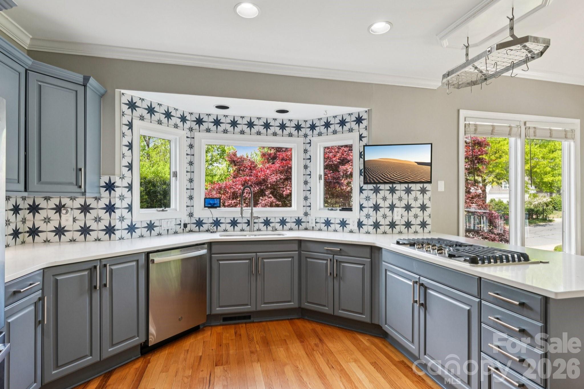 Photo 11 of 16201 Woolwine Road, Charlotte, NC
