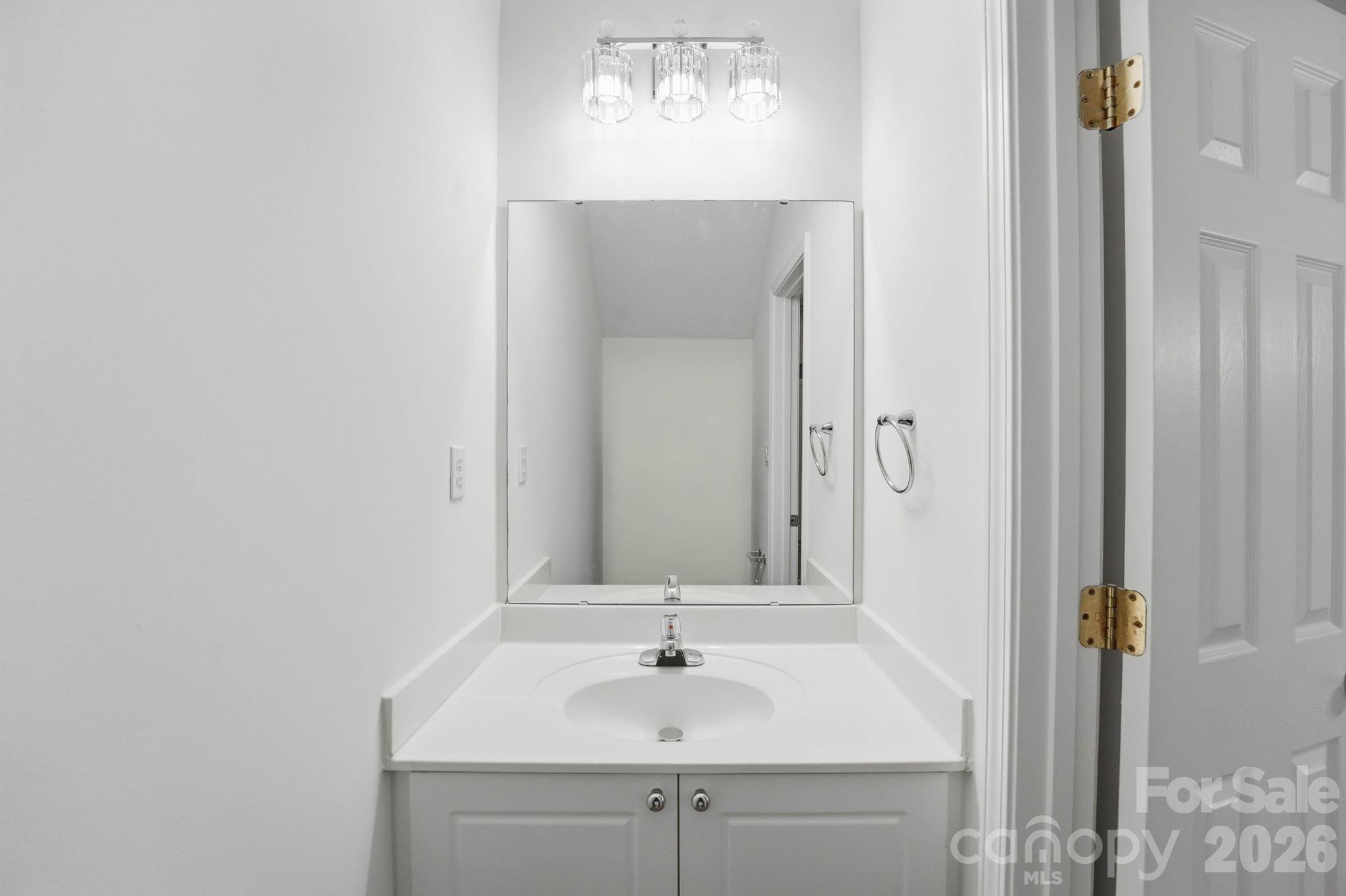 Photo 12 of 11544 Savannah Creek Drive, Charlotte, NC