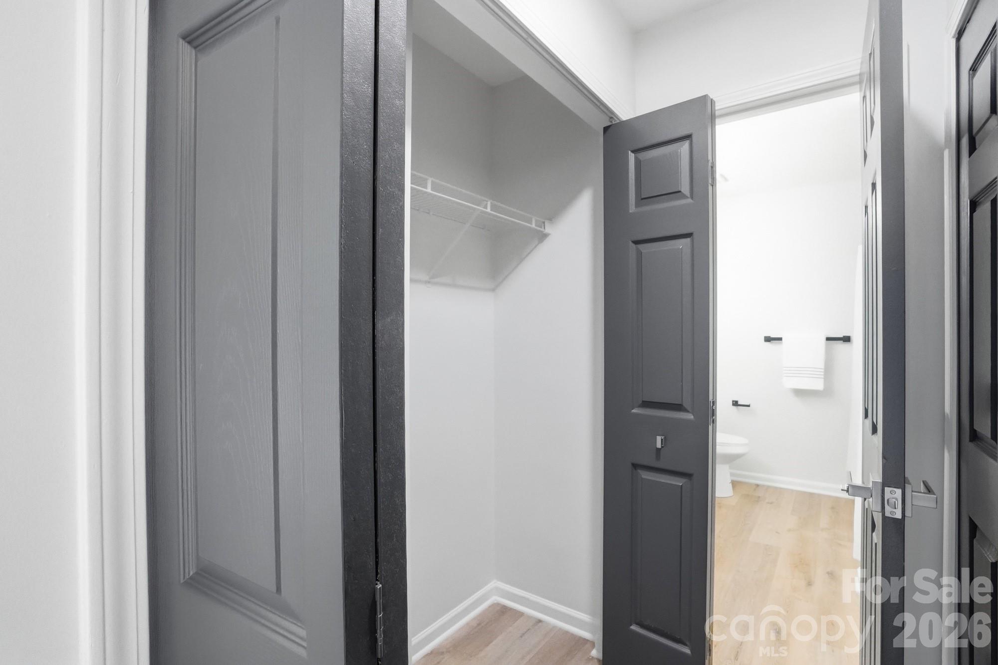 Photo 39 of 7621 Petrea Lane, Charlotte, NC