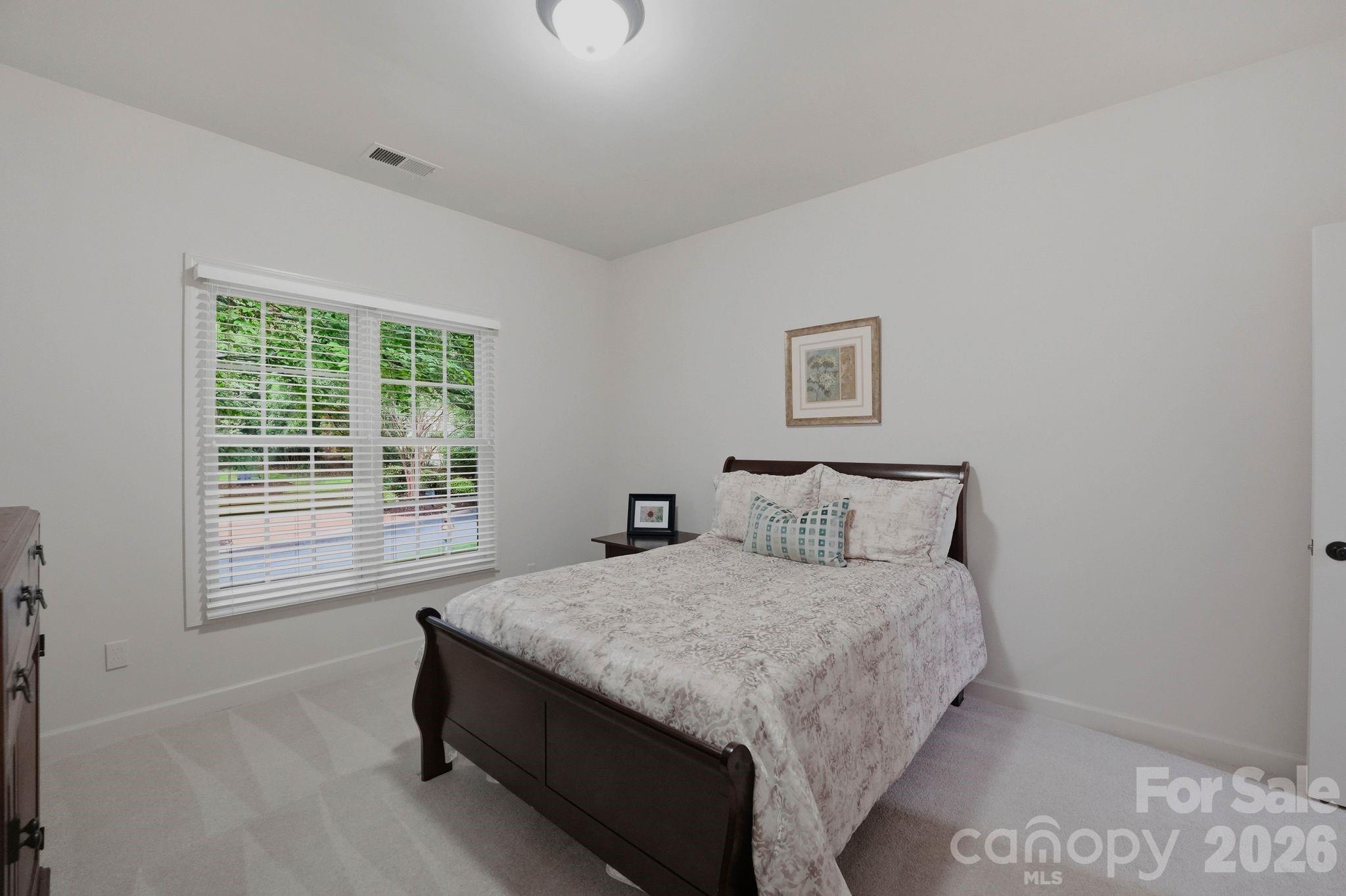 Photo 27 of 12529 Preservation Pointe Drive, Charlotte, NC