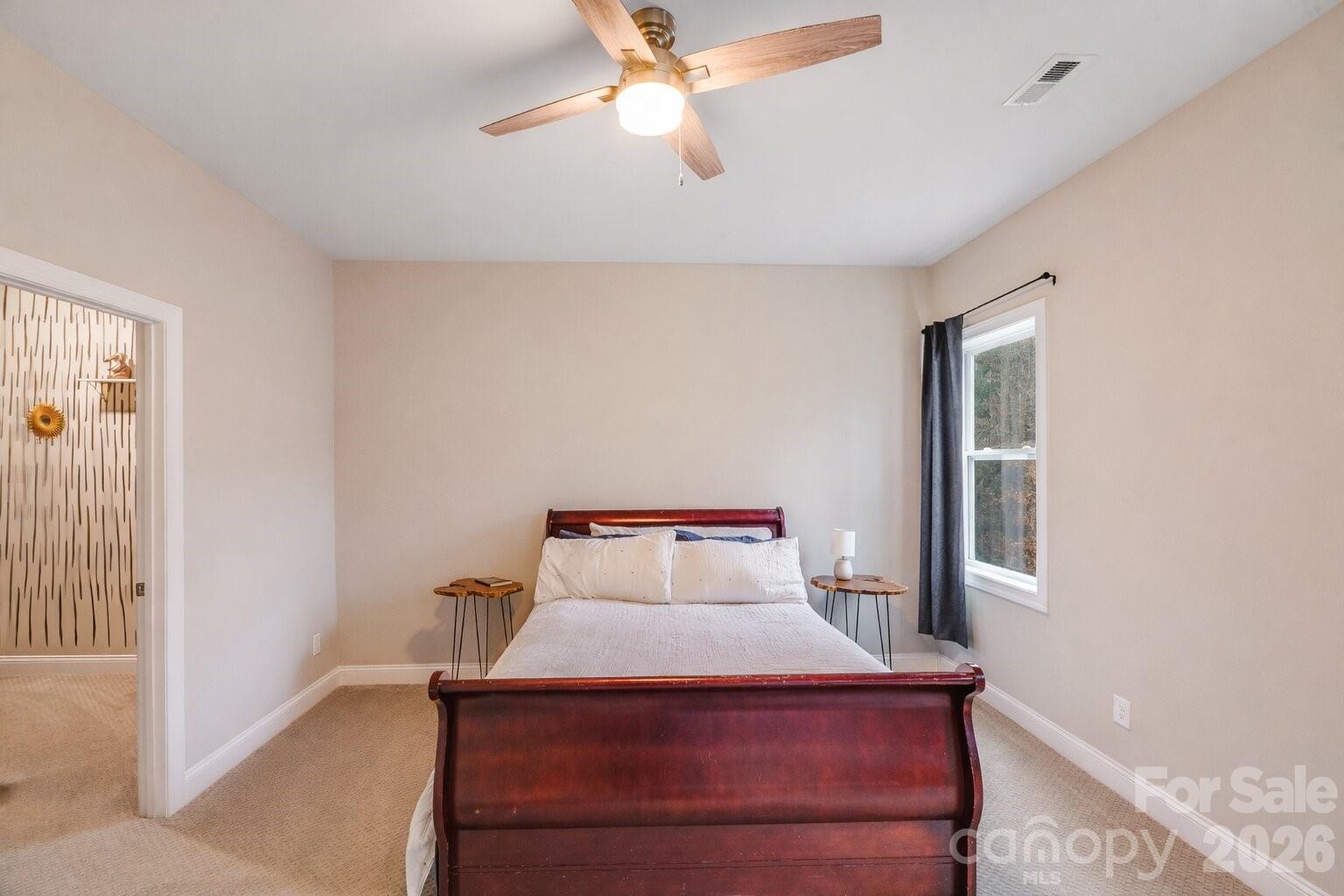 172 Butler Drive, Mooresville, NC - photo 34 of 44