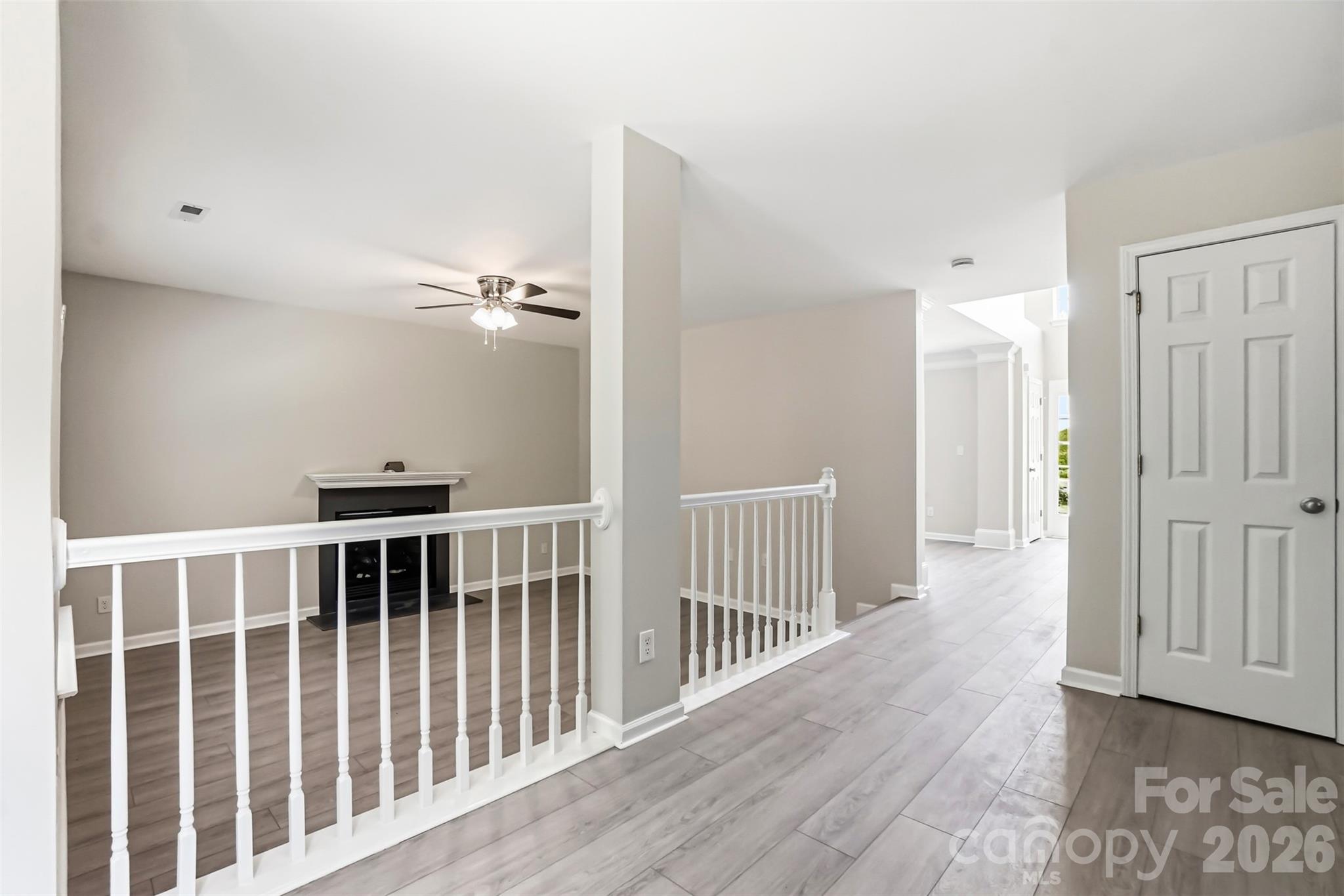 Photo 10 of 5012 Eagle Creek Drive, Charlotte, NC