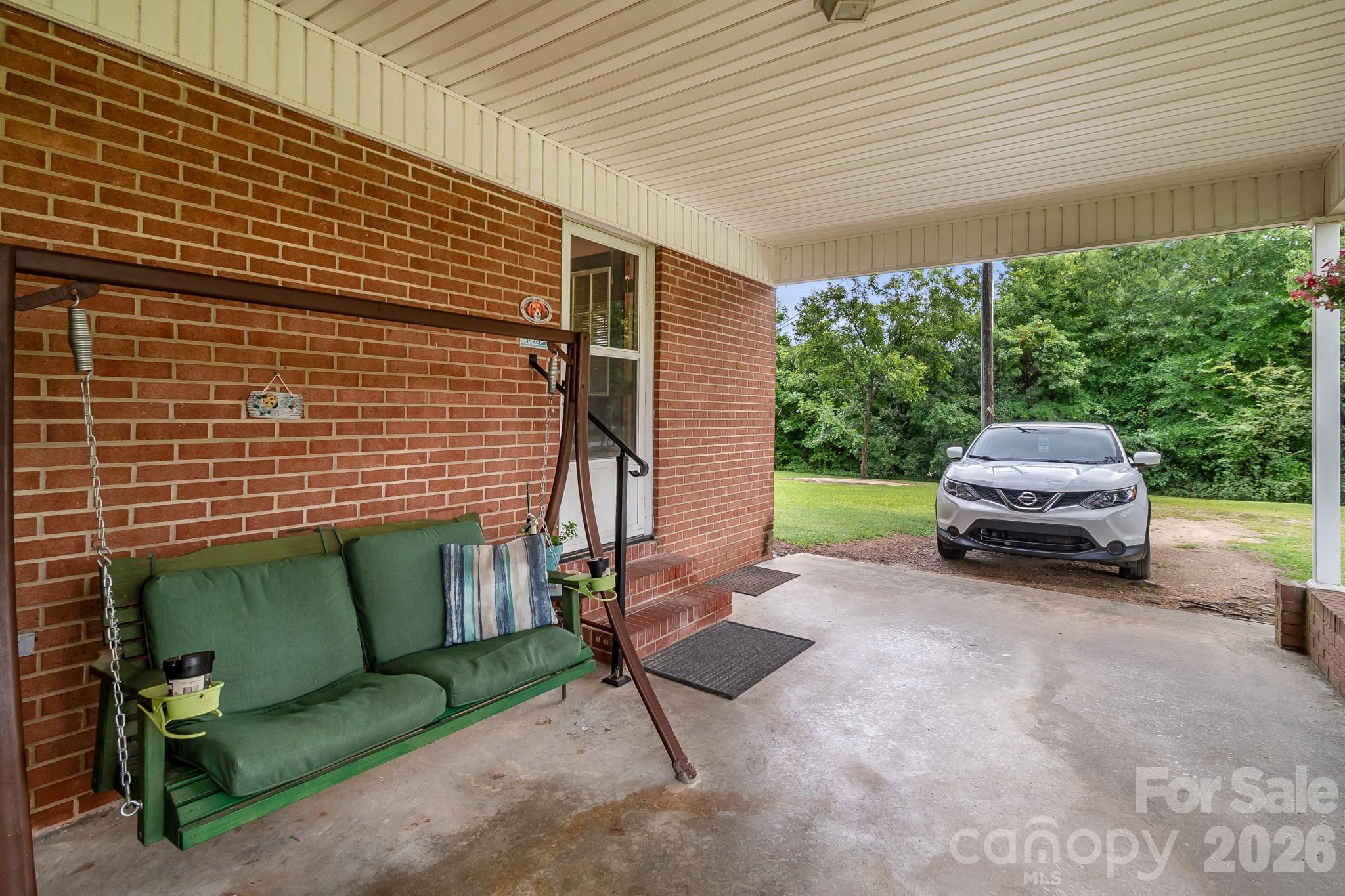 Photo 37 of 2795 Cane Mill Road, Lancaster, SC