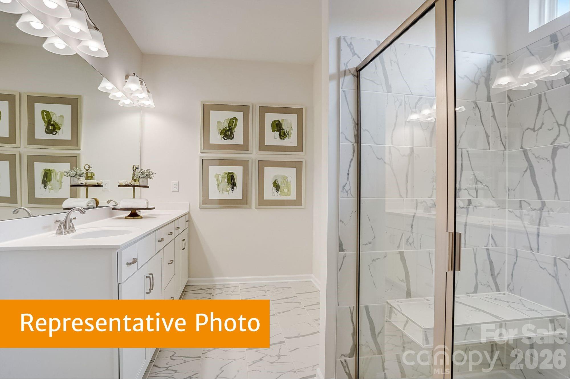 4236 Ruth Creek Court, Charlotte, NC - photo 13 of 24