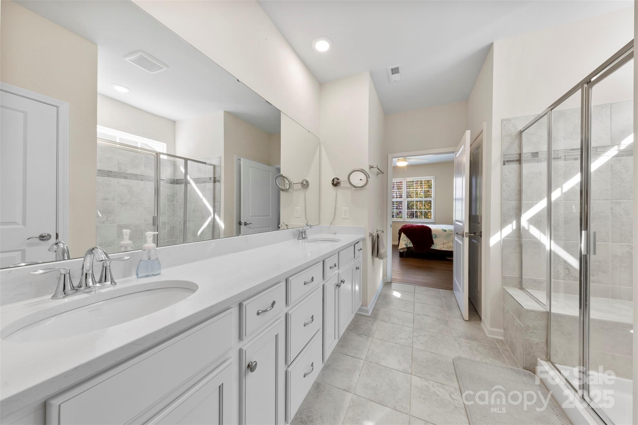 129 Picasso Trail, Mount Holly, NC - photo 33 of 42