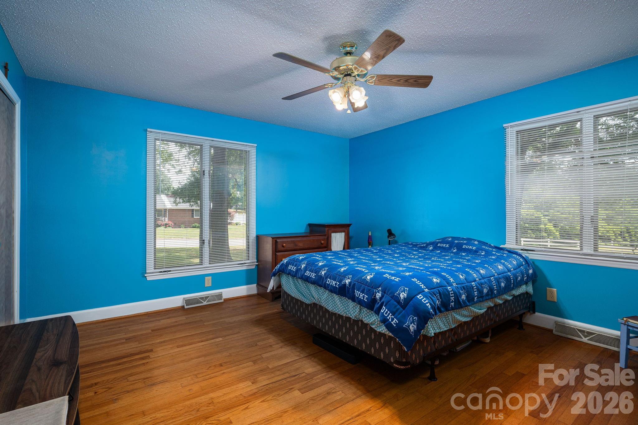 Home for sale at 602 Lee Street, Kings Mountain, NC — photo 28 of 47