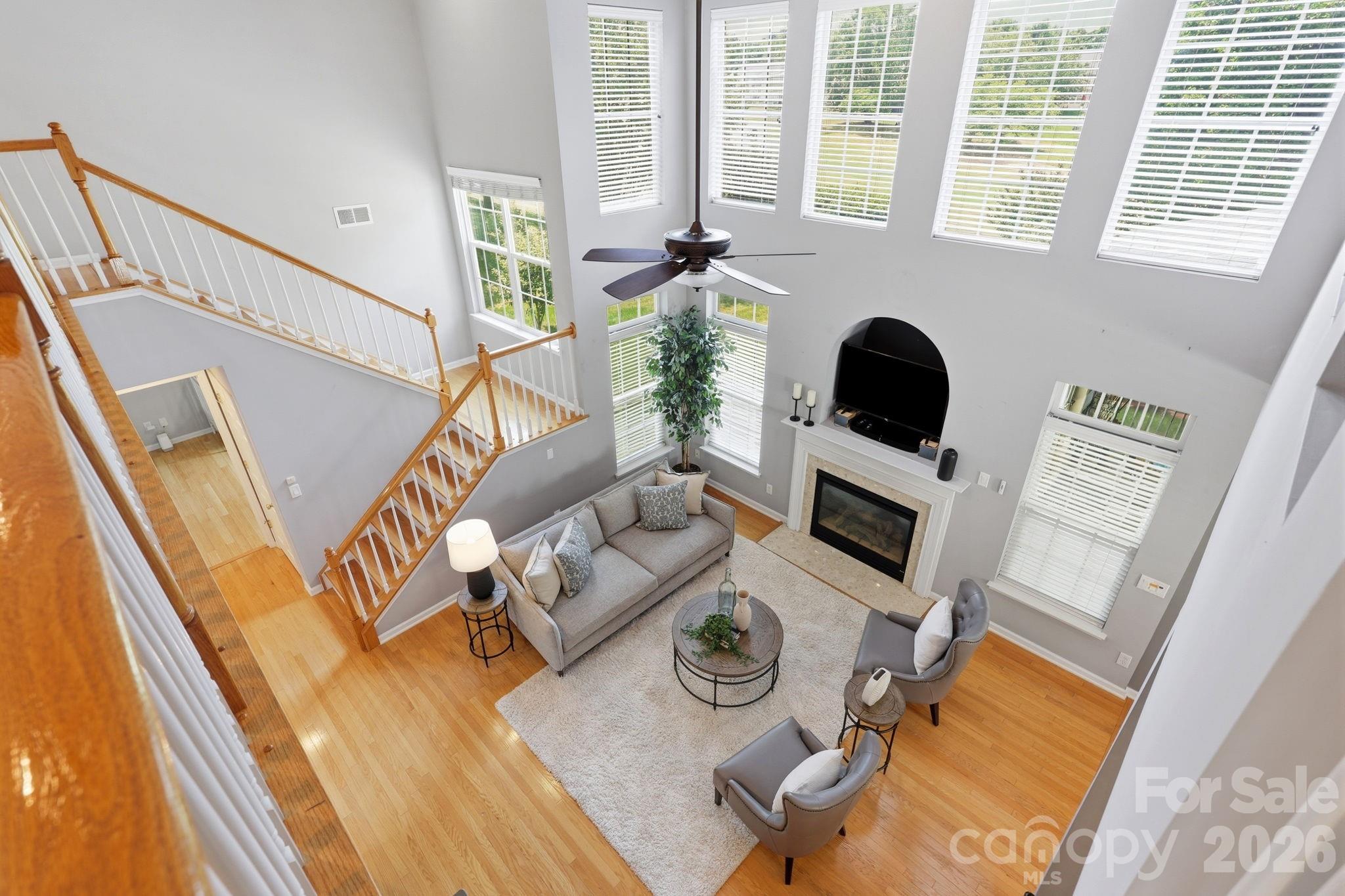 Photo 16 of 1854 Briarcrest Drive NW, Charlotte, NC