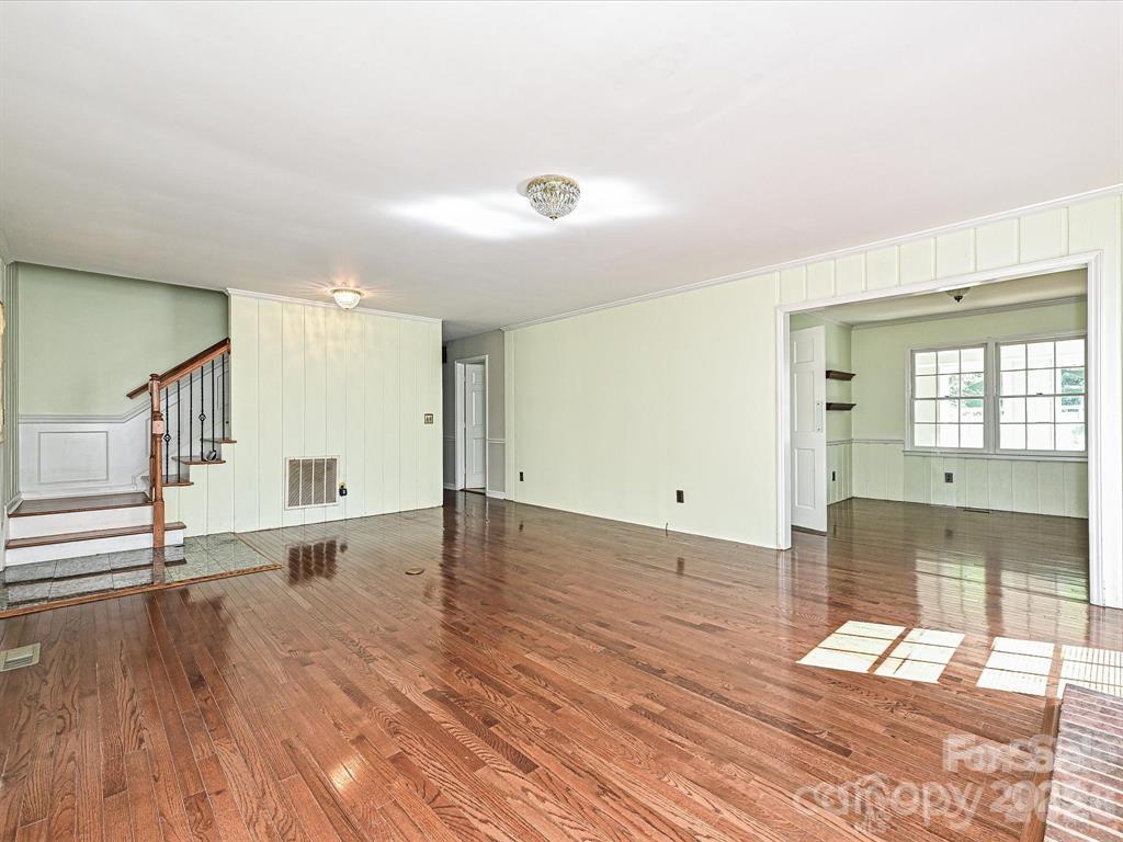 Photo 10 of 6737 Harrison Road, Charlotte, NC