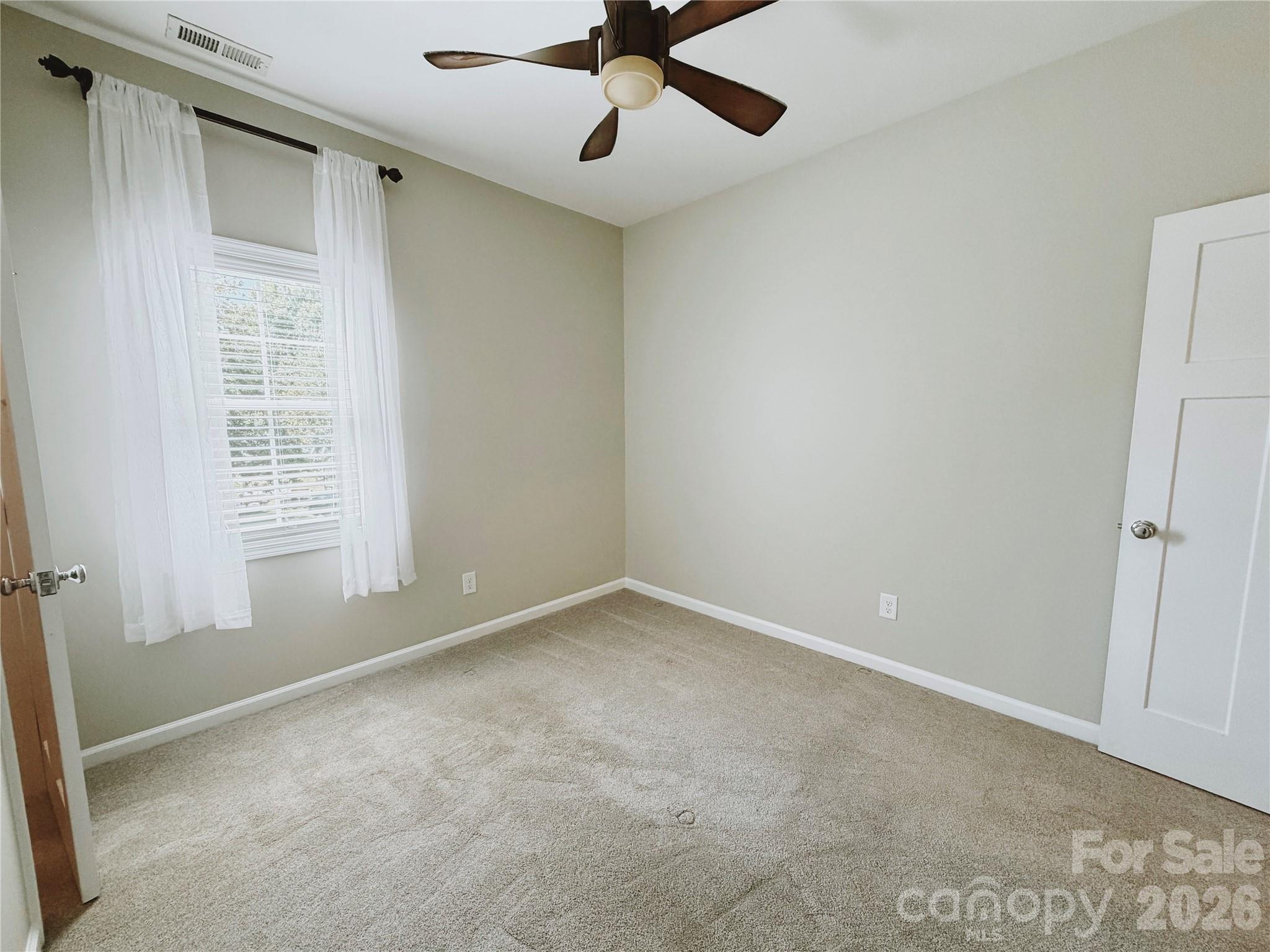 229 W G Street, Kannapolis, NC - photo 14 of 24
