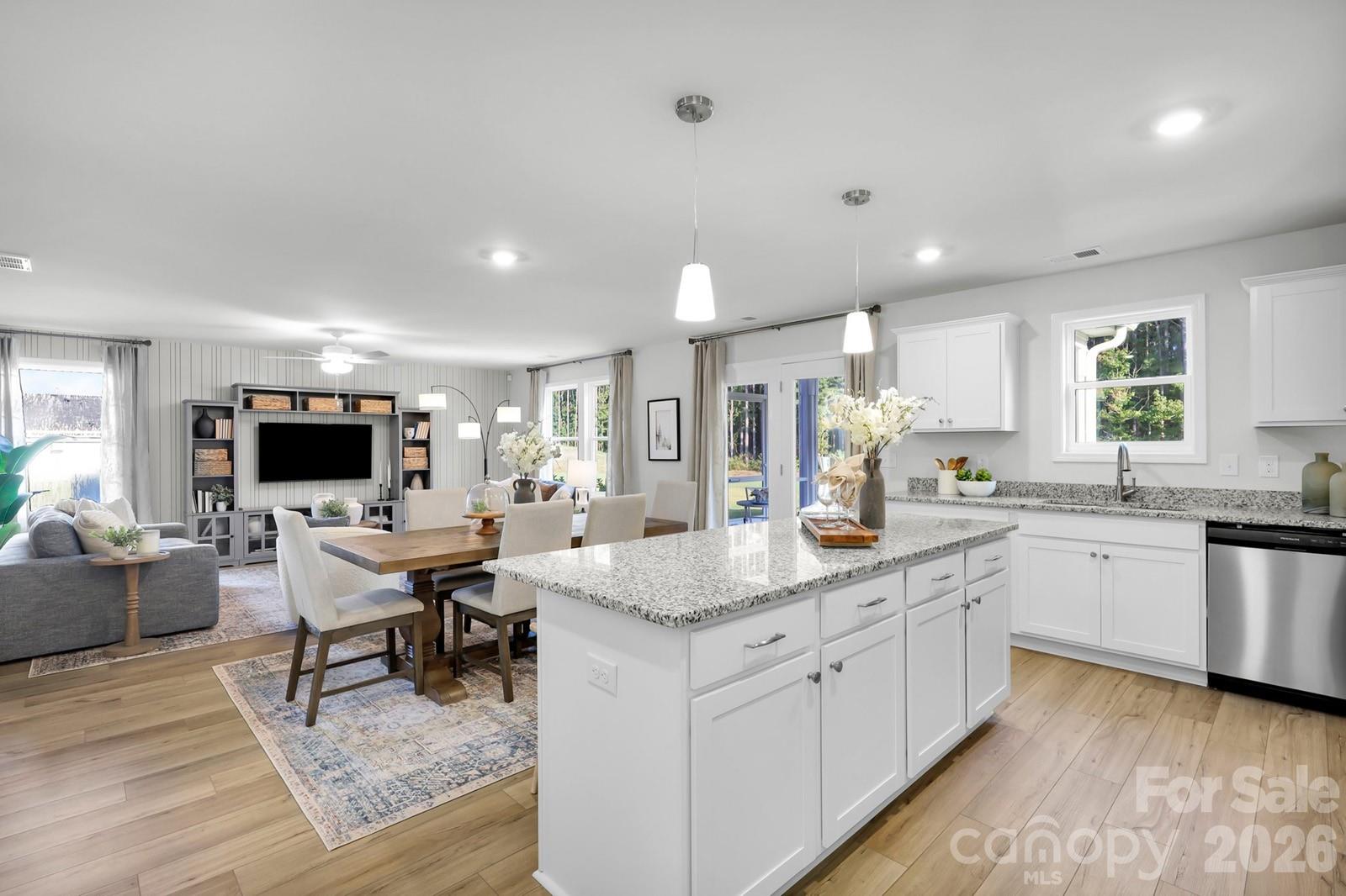 Photo 10 of 4017 Juno Drive, Charlotte, NC