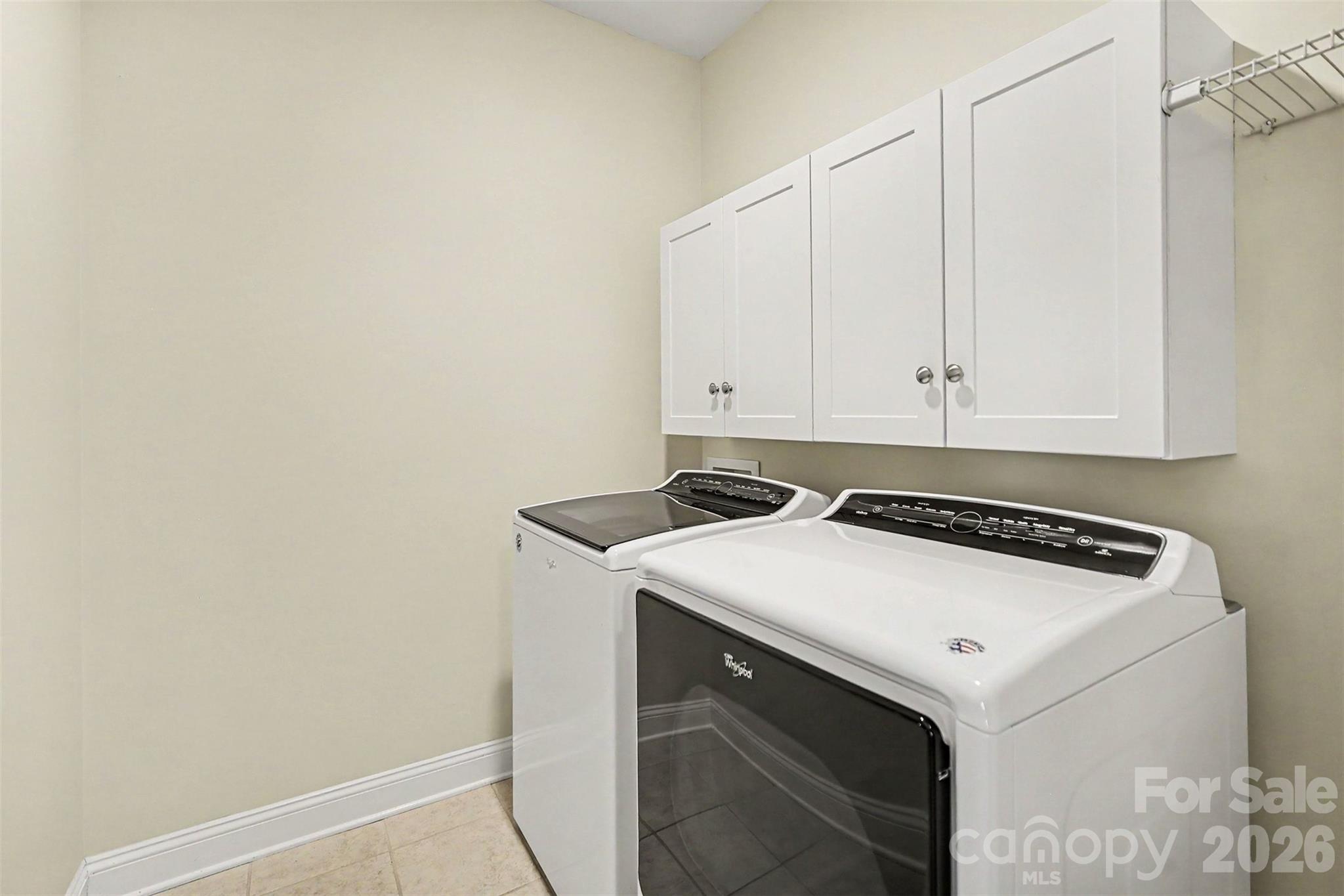 Photo 36 of 8407 Festival Way, Charlotte, NC