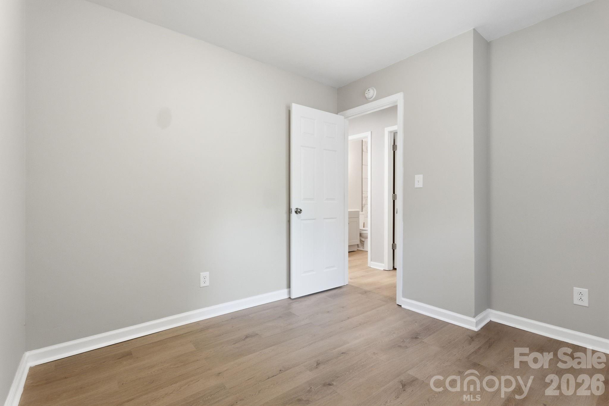 364 Leafmore Drive, Charlotte, NC - photo 16 of 23