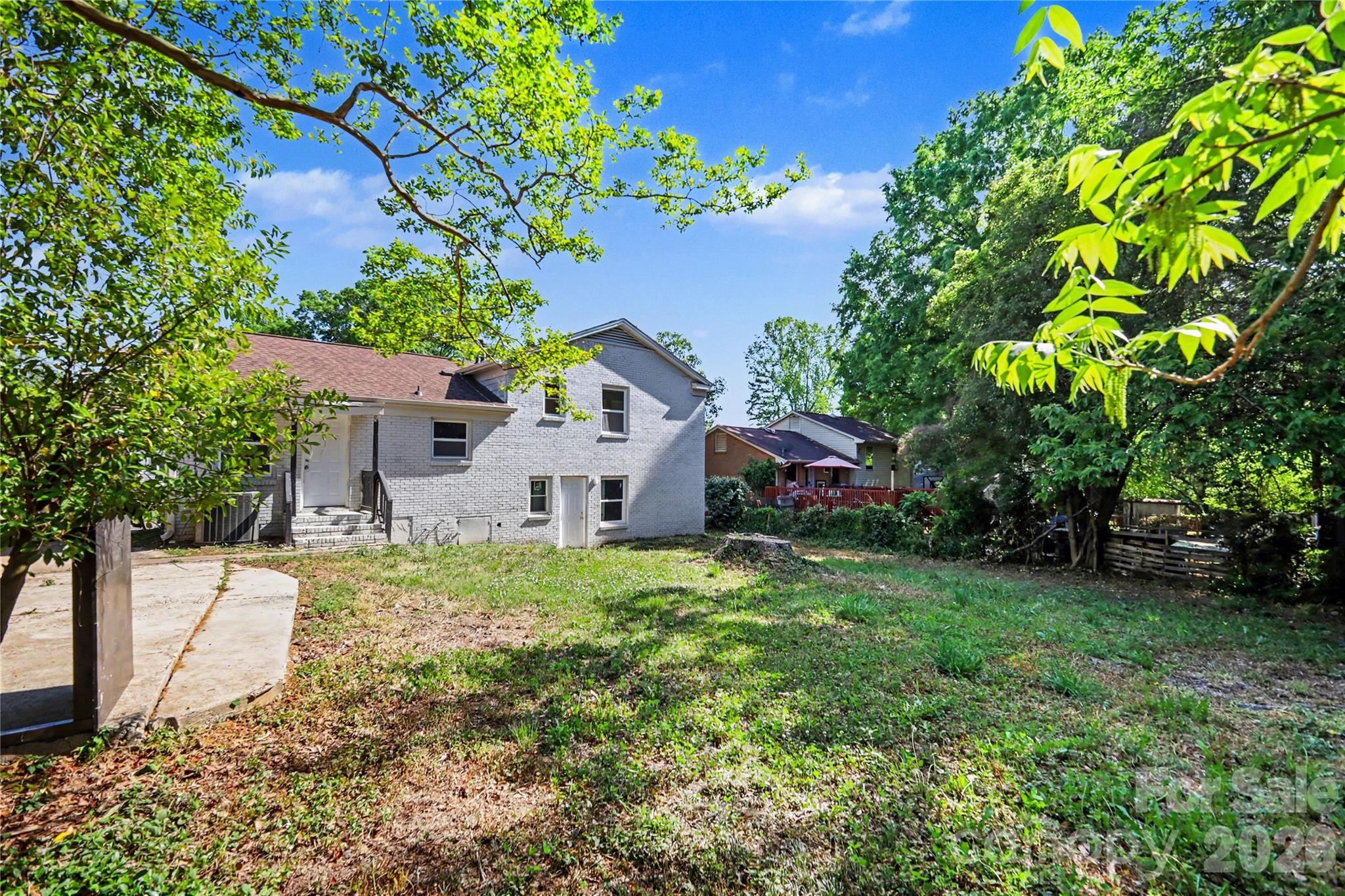 Photo 27 of 5439 Kerry Lane, Charlotte, NC