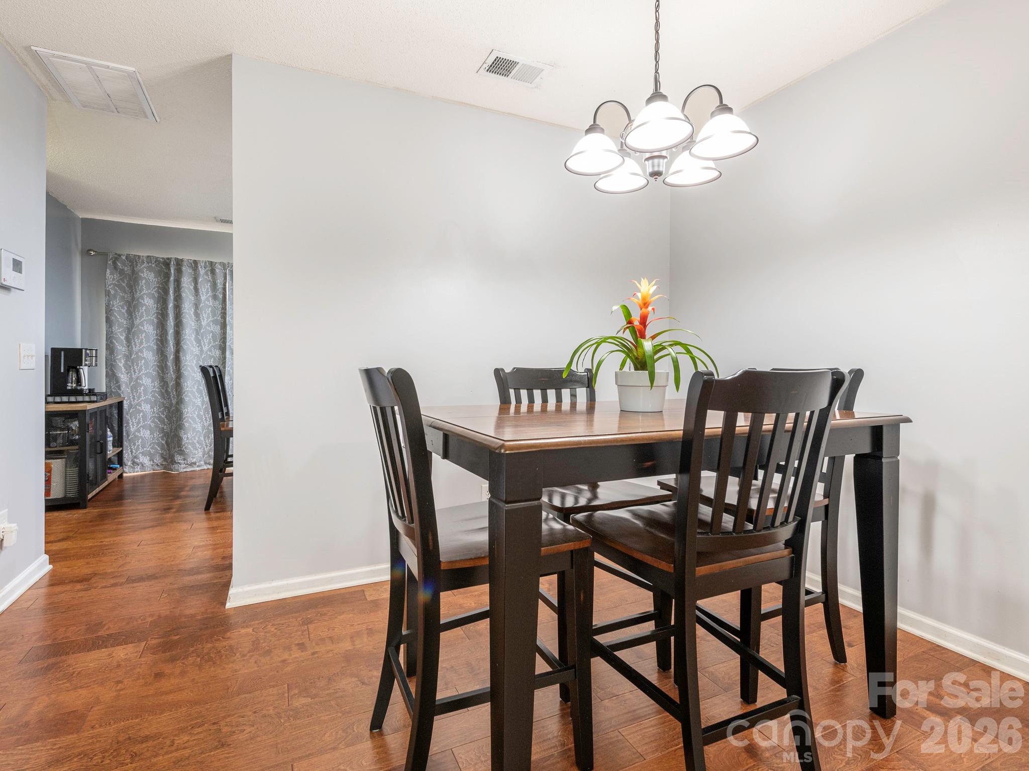 Photo 3 of 1554 Maypine Commons Way, Rock Hill, SC