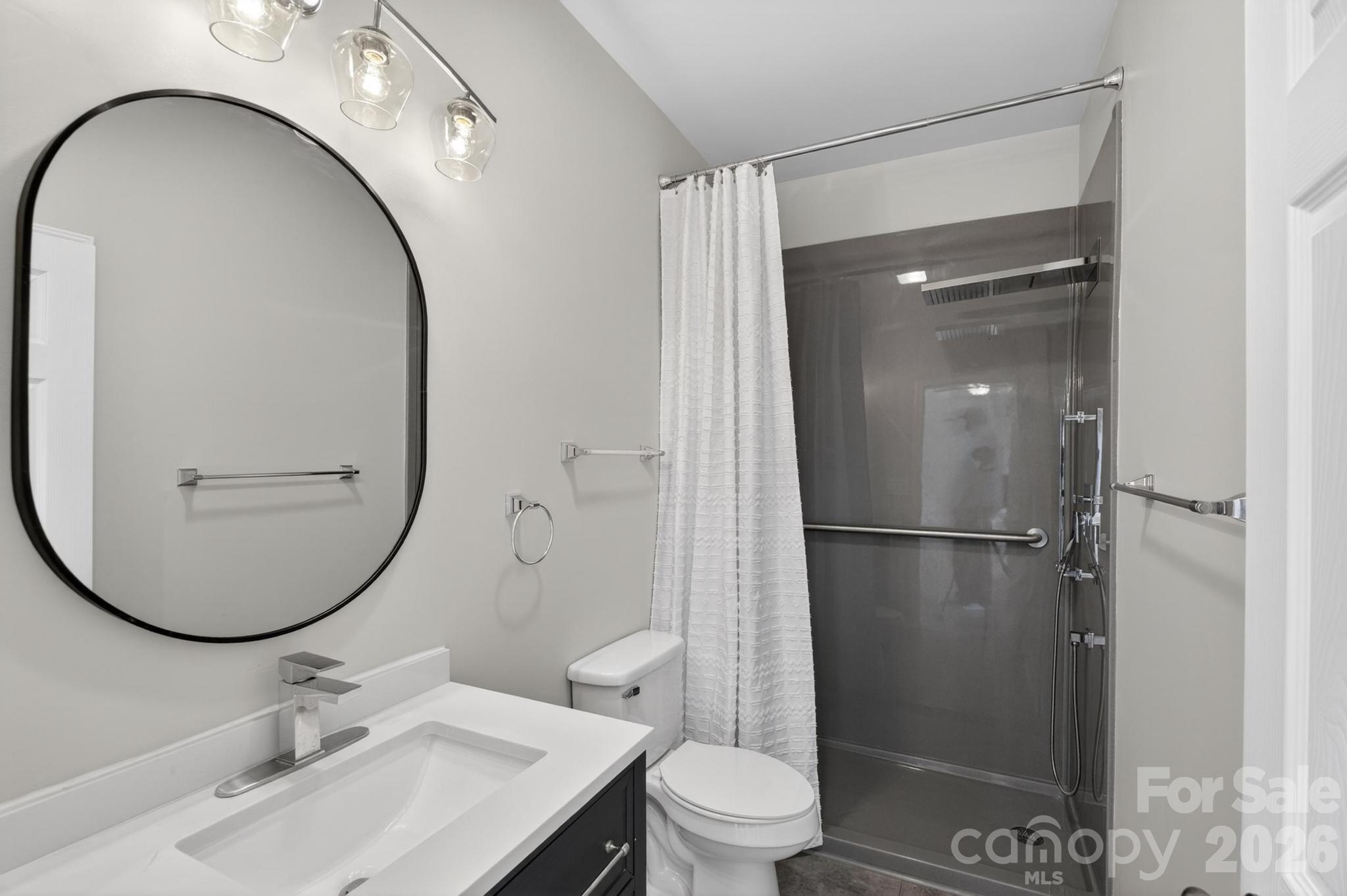 2119 South Road, Morganton, NC - photo 31 of 49