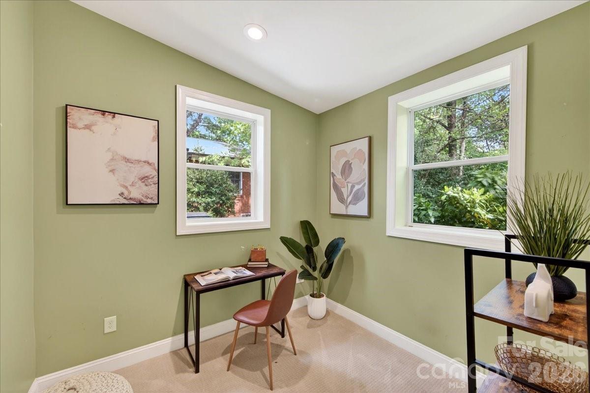 Photo 24 of 2034 Lanier Avenue, Charlotte, NC