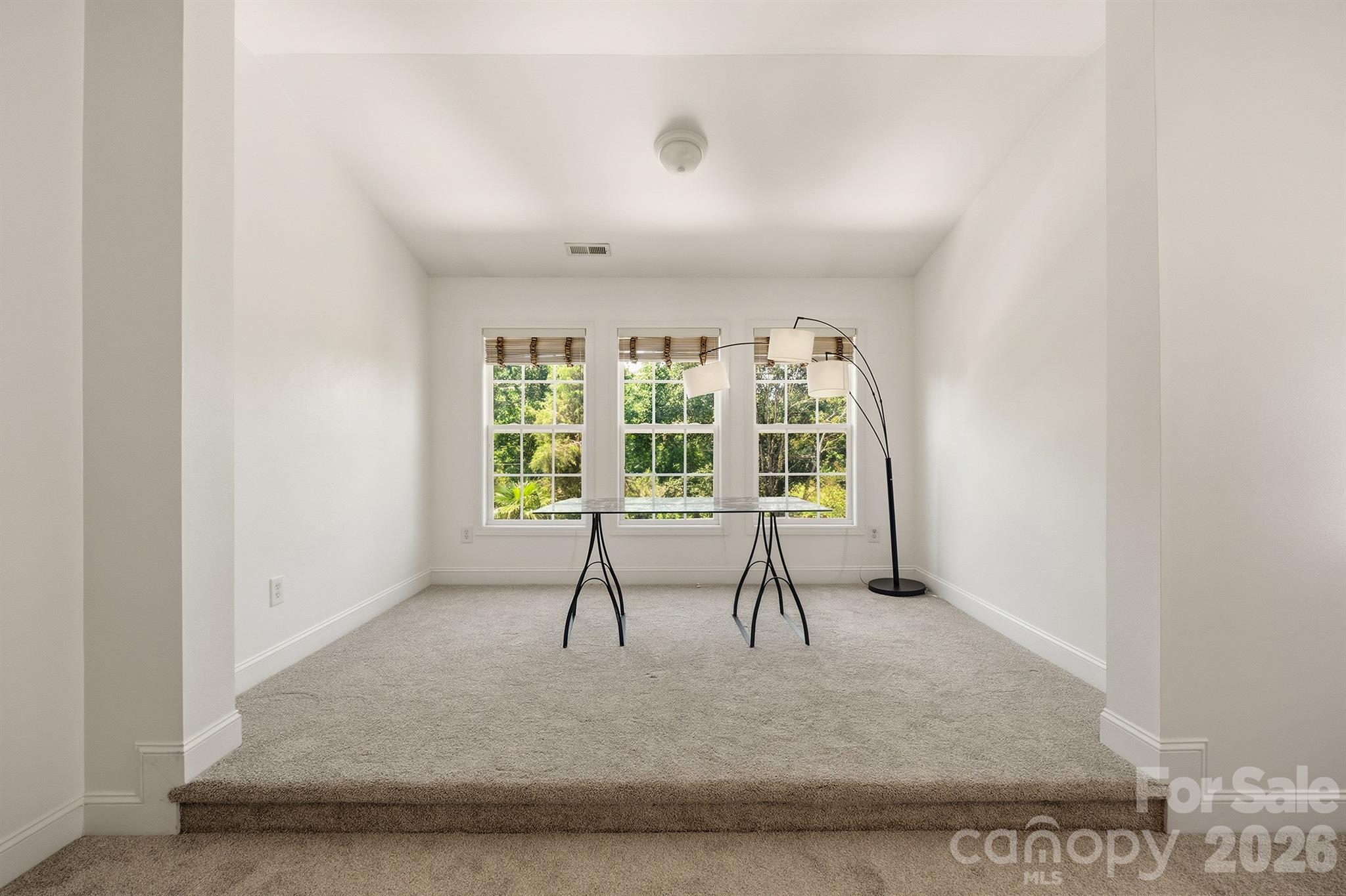 146 Trotter Ridge Drive, Mooresville, NC - photo 24 of 48