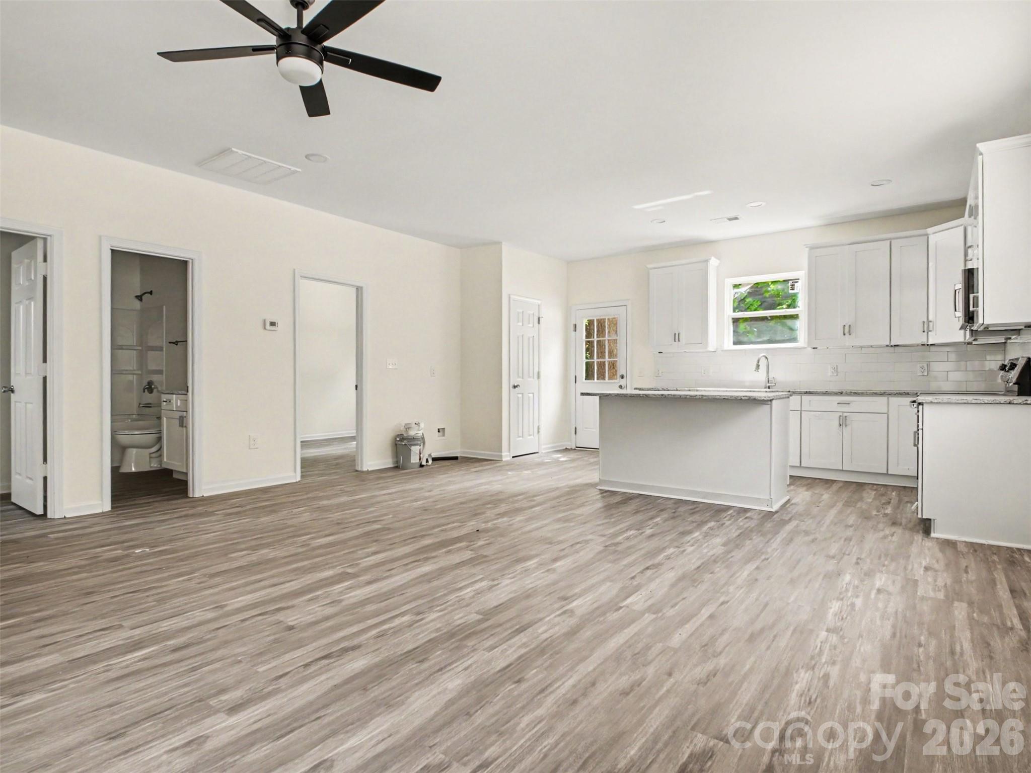113 W Spencer Street, East Spencer, NC - photo 16 of 37