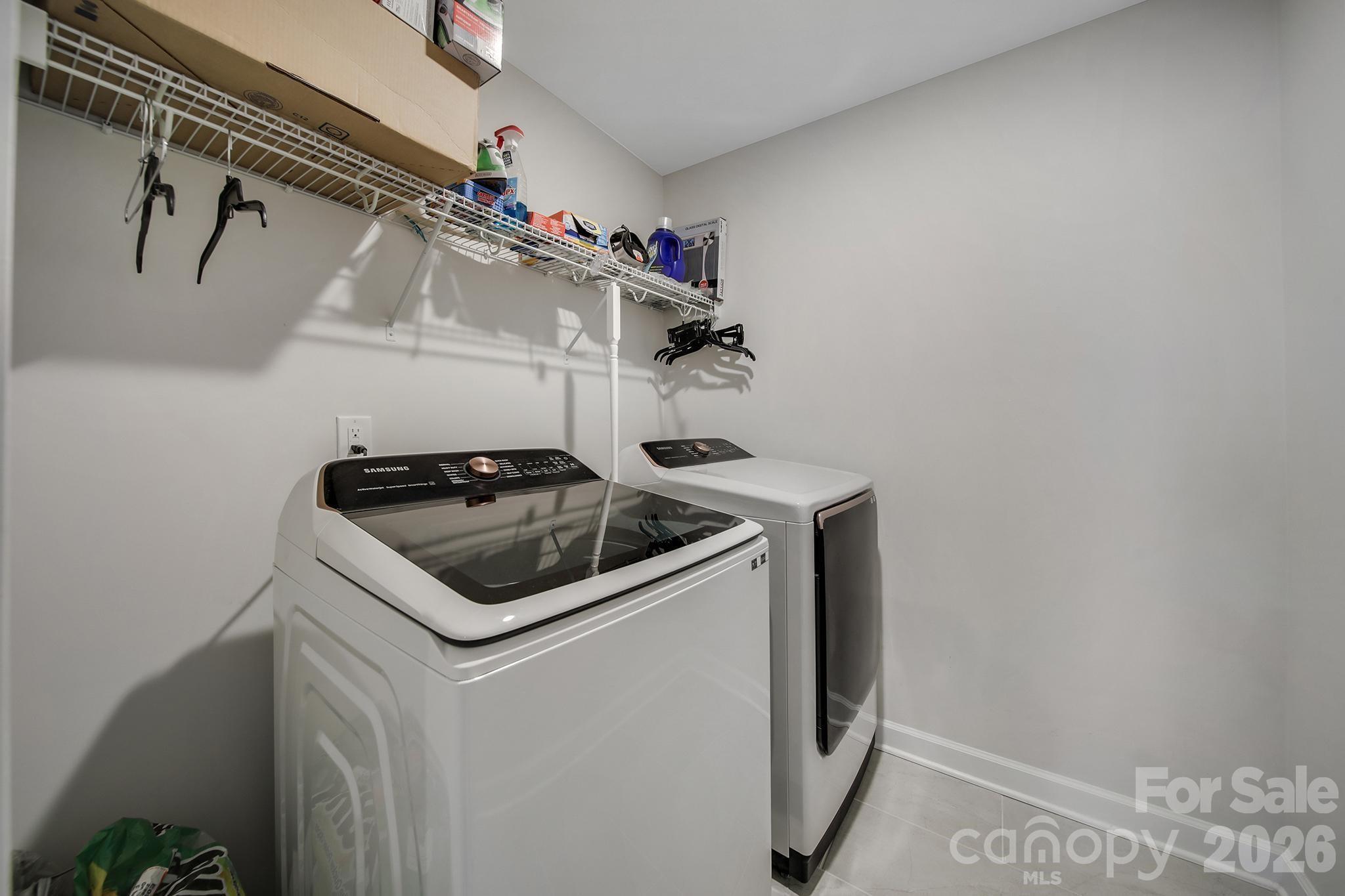 Photo 20 of 660 Citriadora Street, Fort Mill, SC