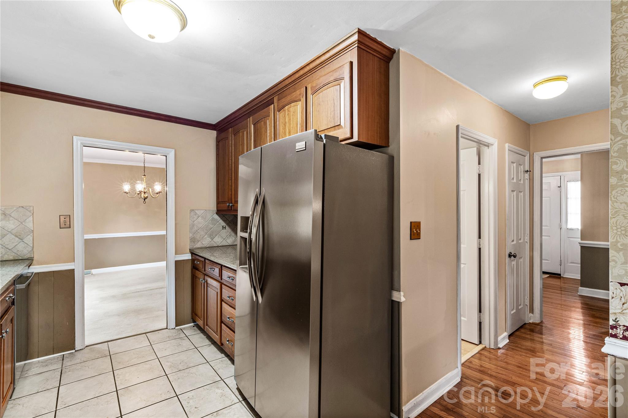 Photo 14 of 7201 Hopeton Road, Charlotte, NC