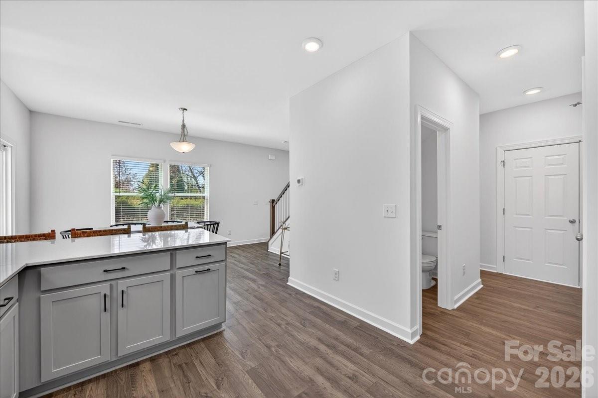 2028 Mandarin Boulevard, Charlotte, NC - photo 15 of 31
