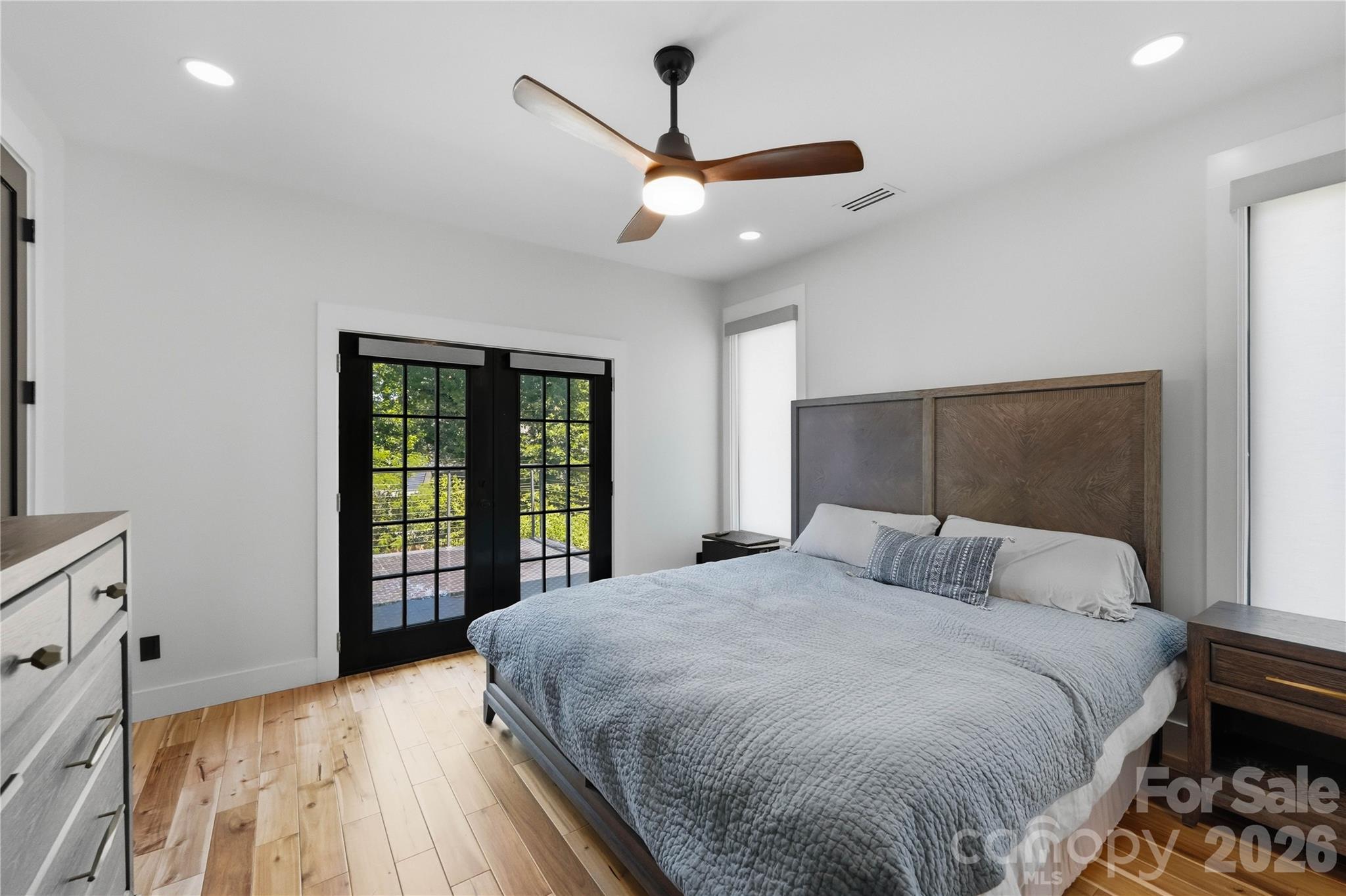 1109 Leigh Avenue, Charlotte, NC - photo 41 of 49