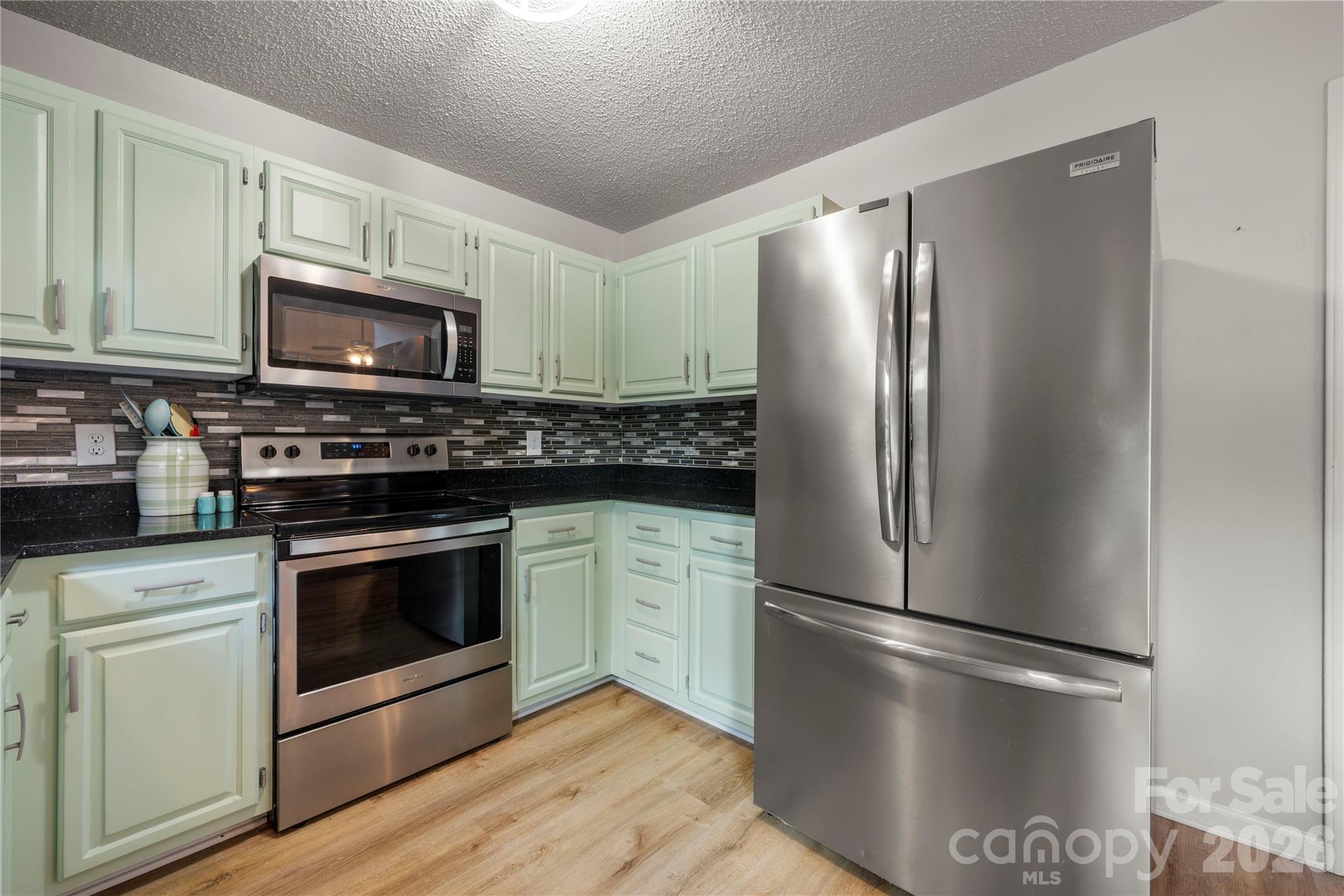 3072 Point Clear Drive, Tega Cay, SC - photo 11 of 48