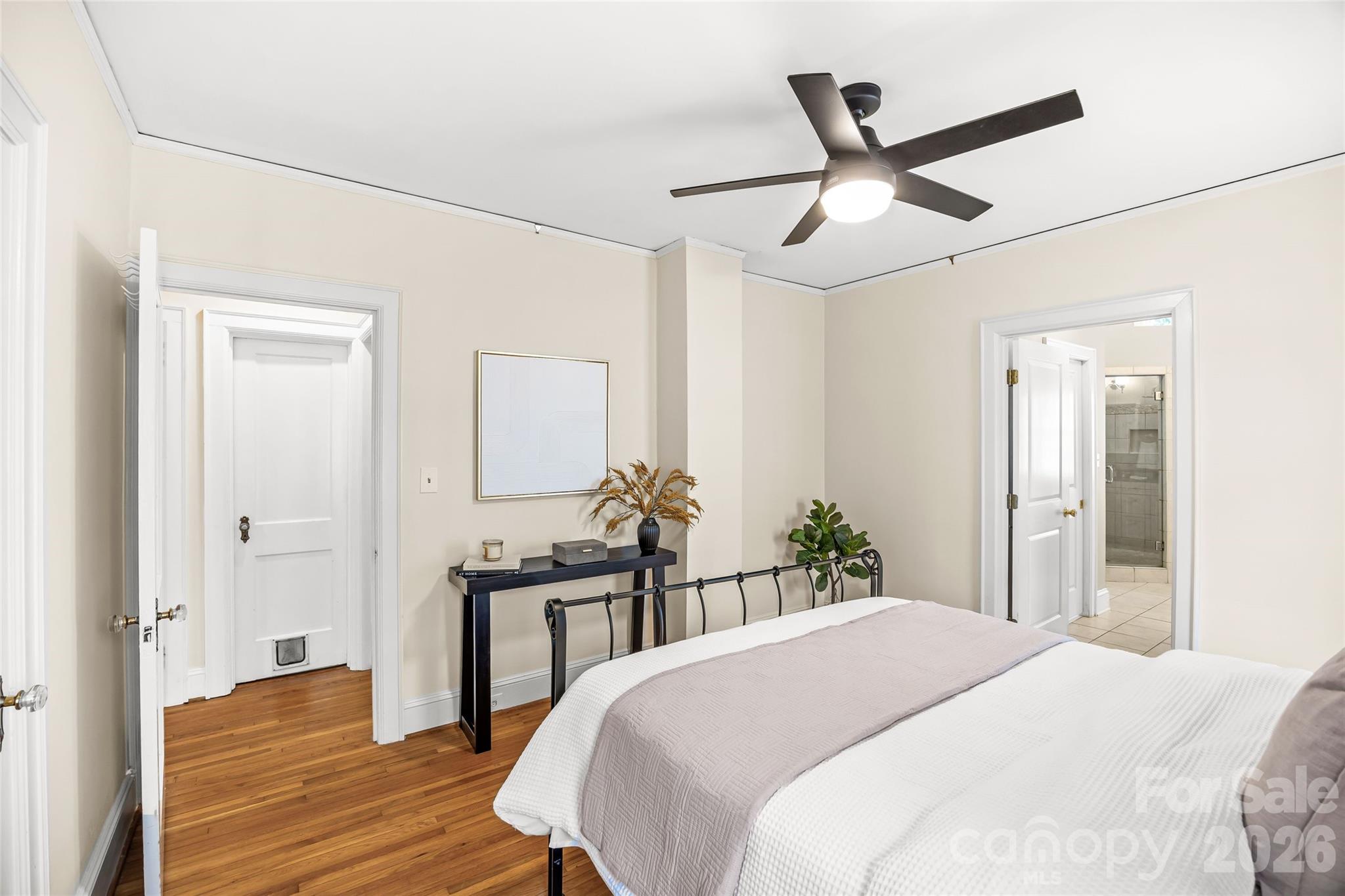 Photo 29 of 2137 Shenandoah Avenue, Charlotte, NC