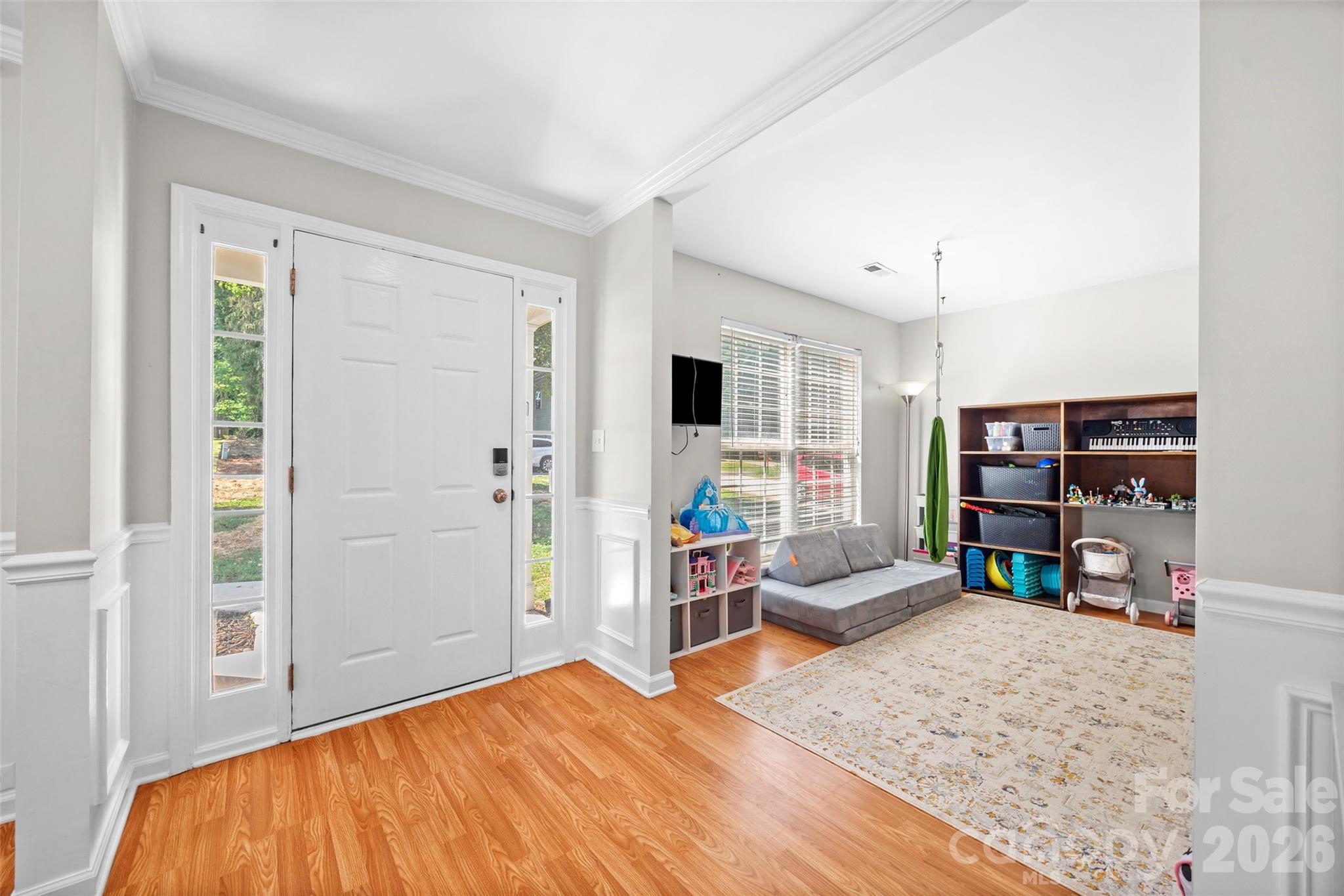 Photo 4 of 570 Saddlebrook Drive, Rock Hill, SC