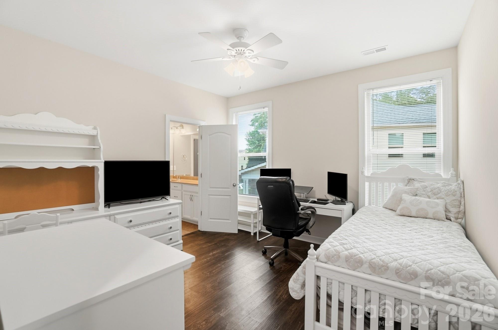 Photo 30 of 1385 Cilantro Court, Tega Cay, SC