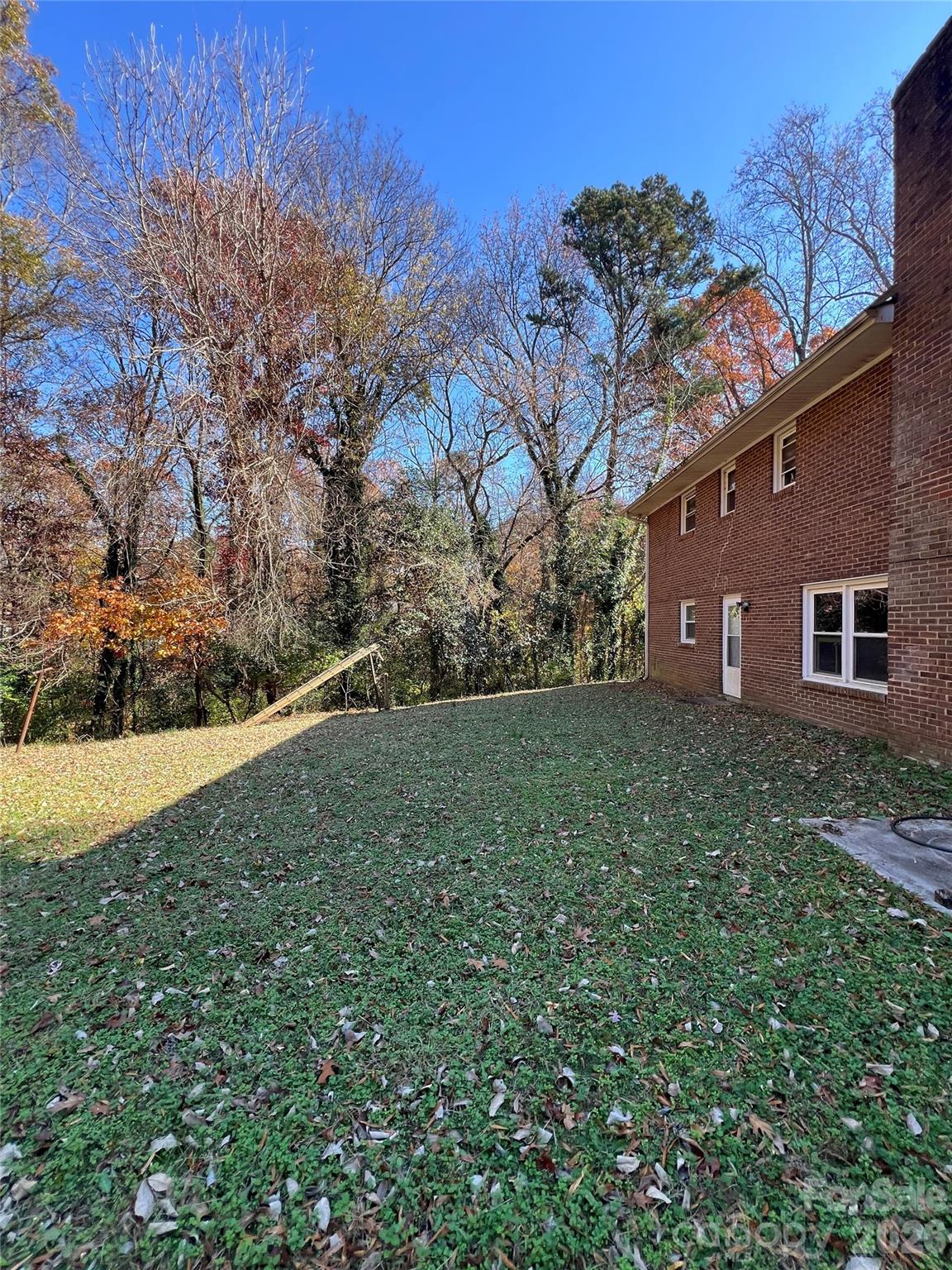 Photo 4 of 7004 Delisa Drive, Charlotte, NC