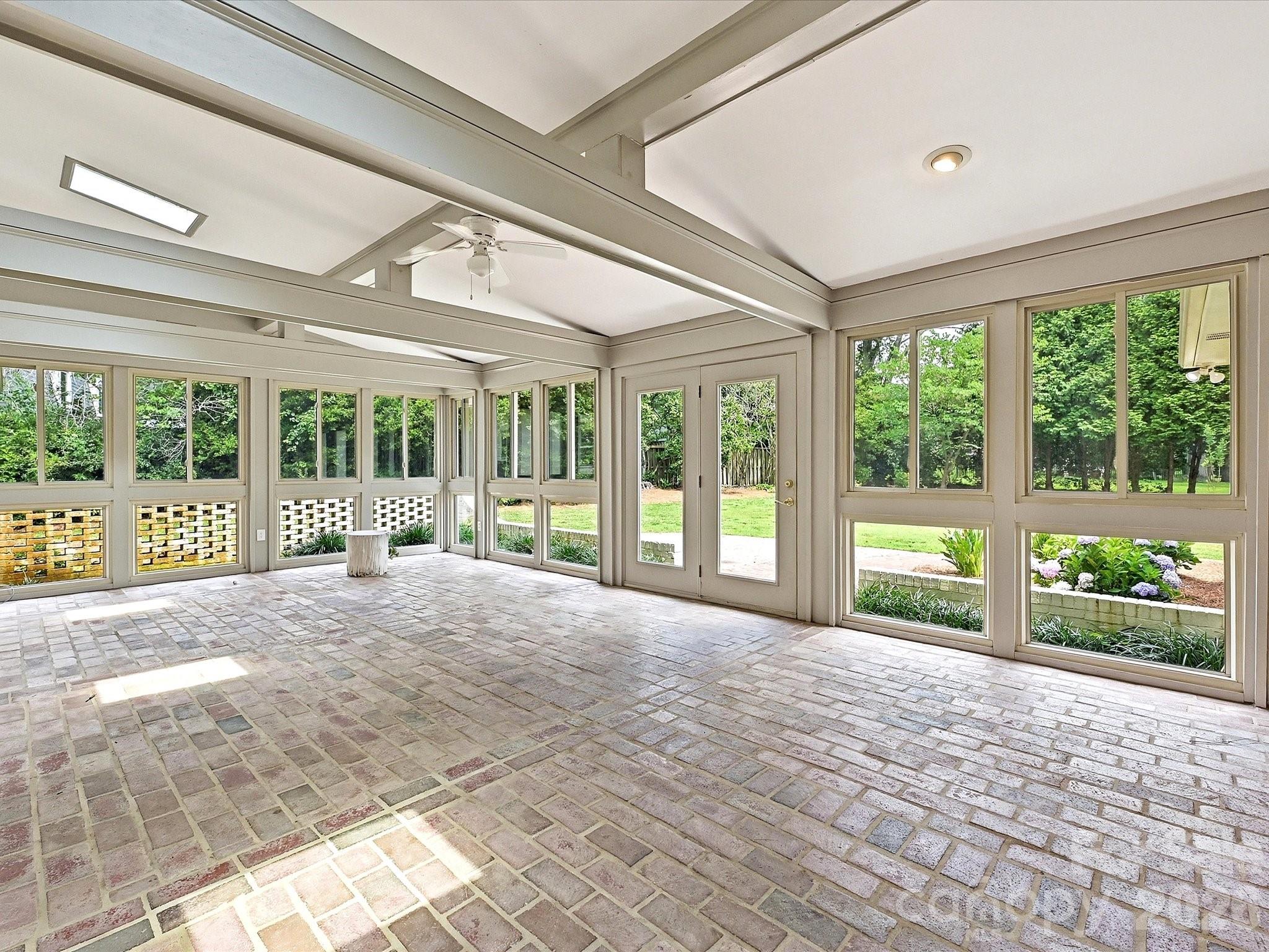 Photo 20 of 3921 River Ridge Road, Charlotte, NC