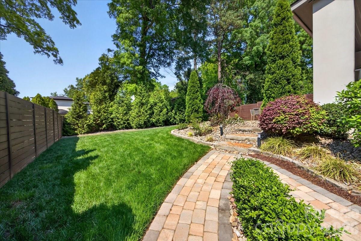 1310 Levy Way, Charlotte, NC - photo 40 of 43