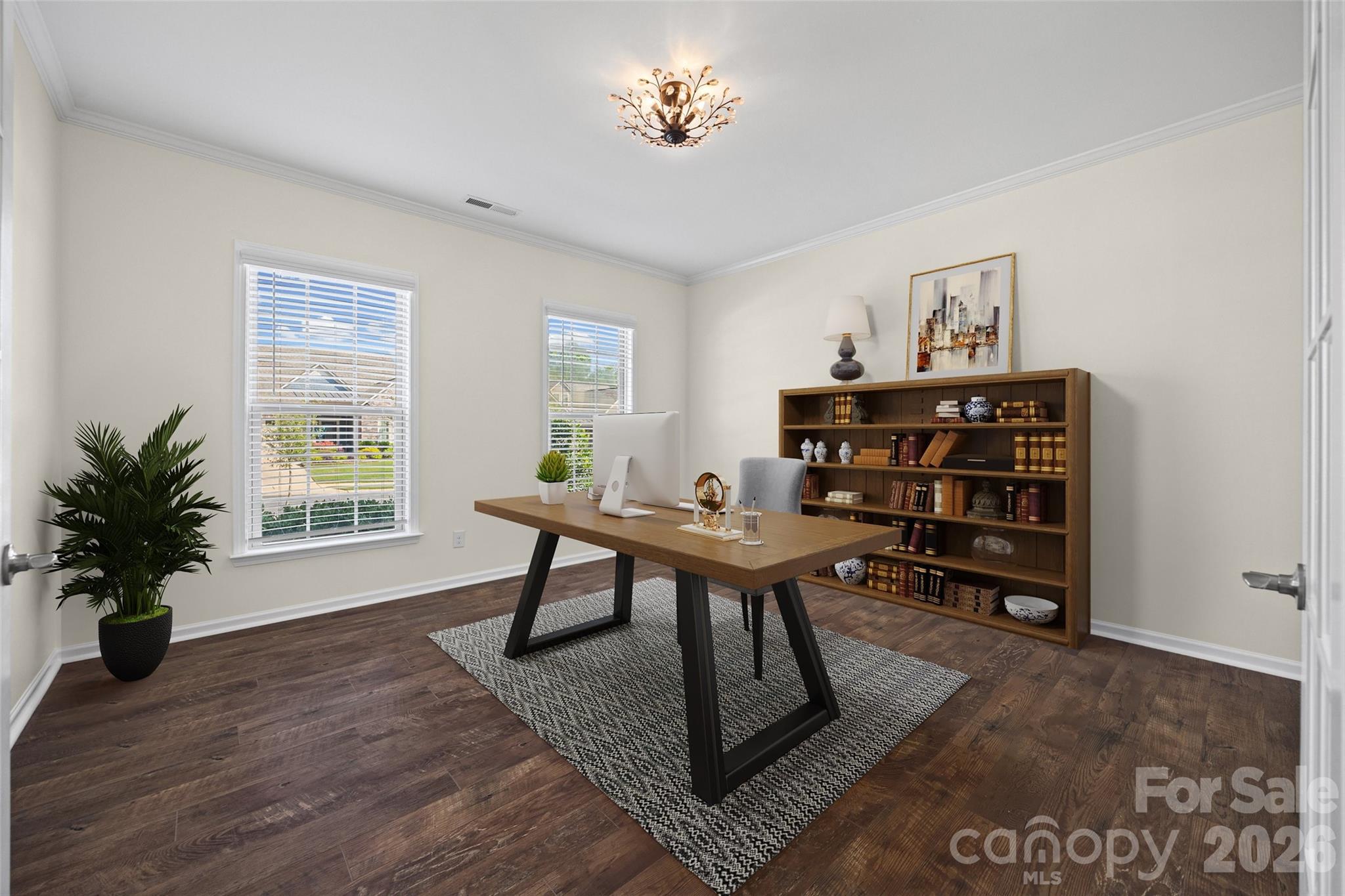 Photo 14 of 426 Haven Avenue, Fort Mill, SC