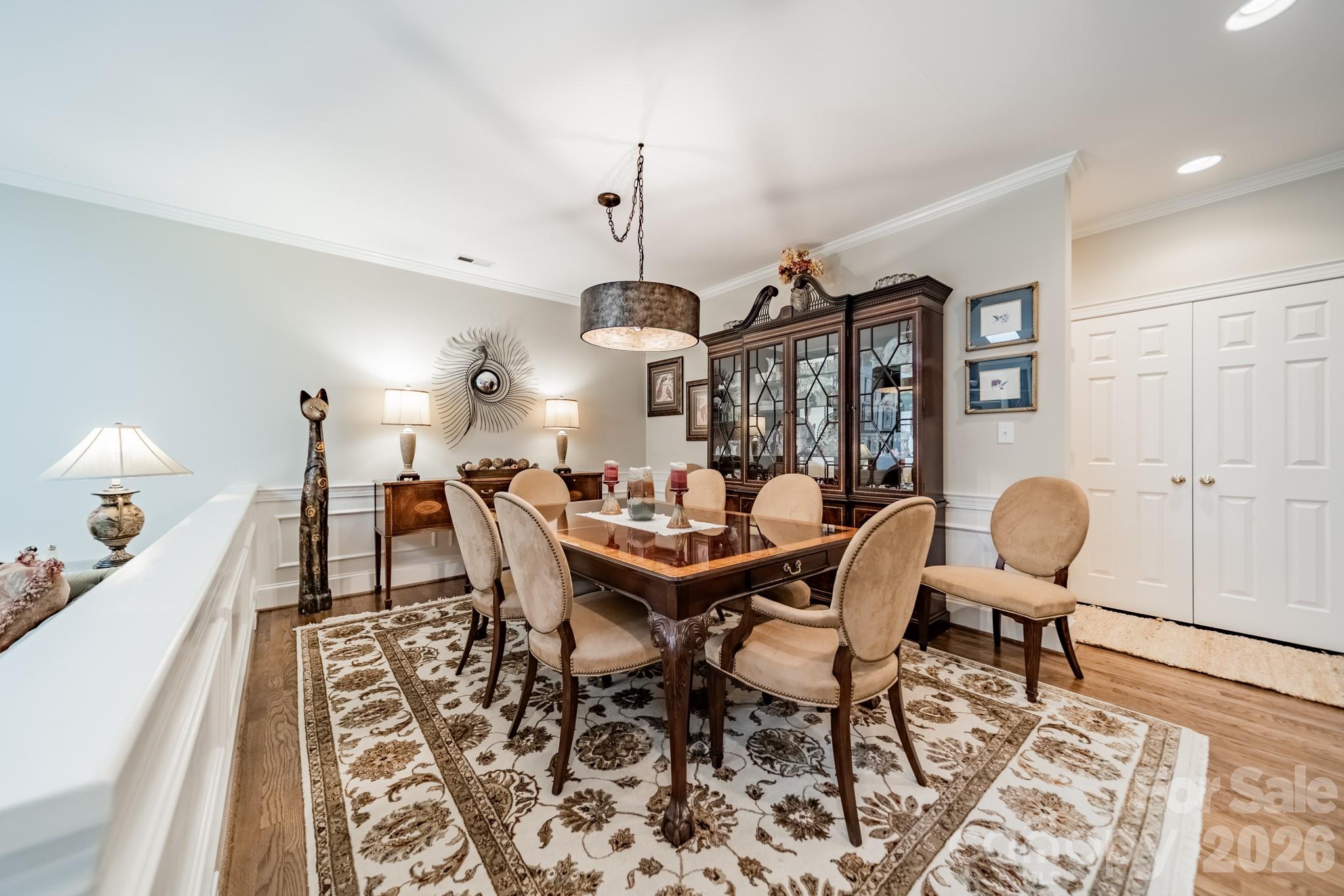 Photo 12 of 6507 Gaywind Drive, Charlotte, NC
