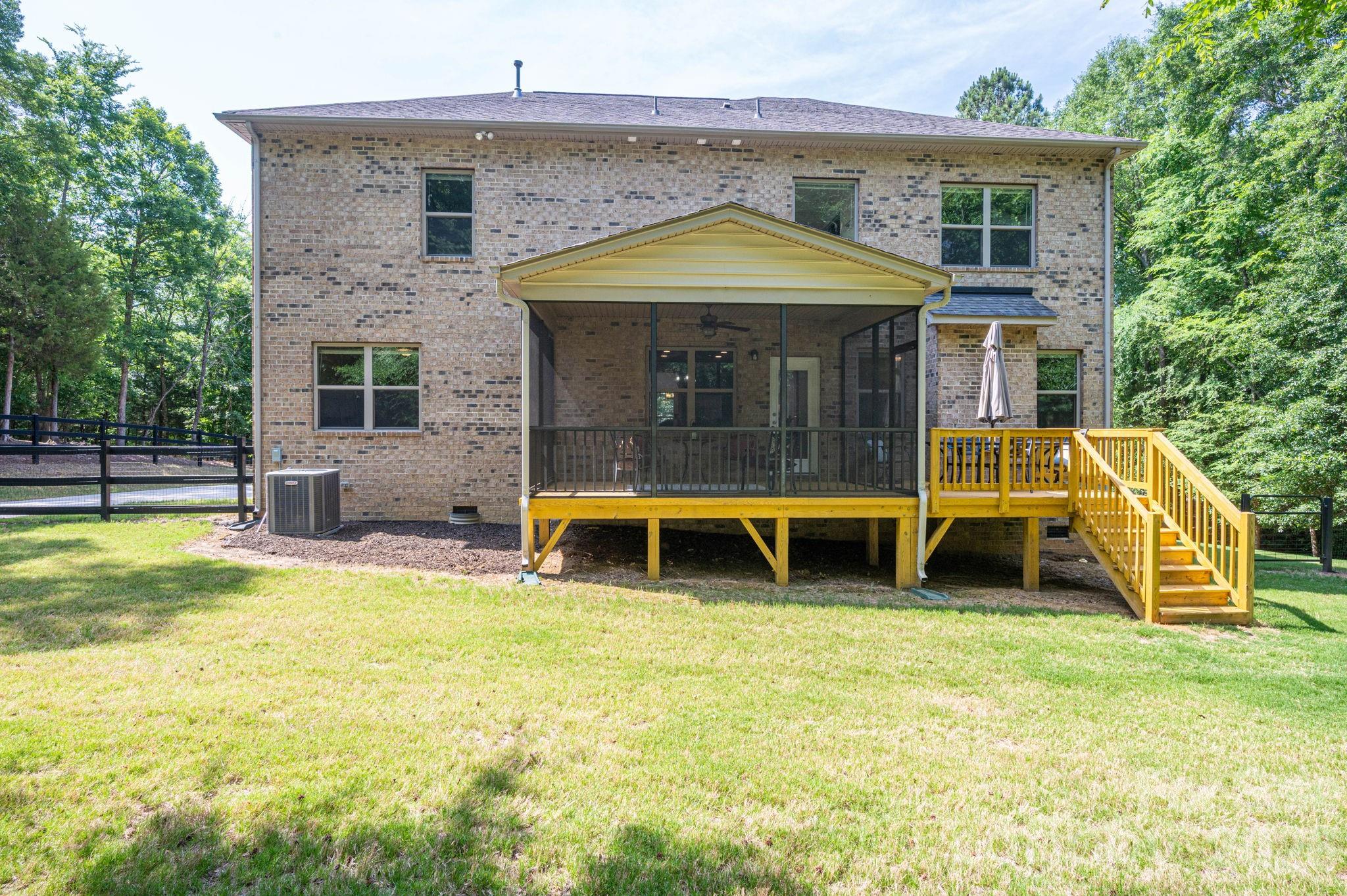 227 Bay Shore Drive, Belmont, NC - photo 47 of 49