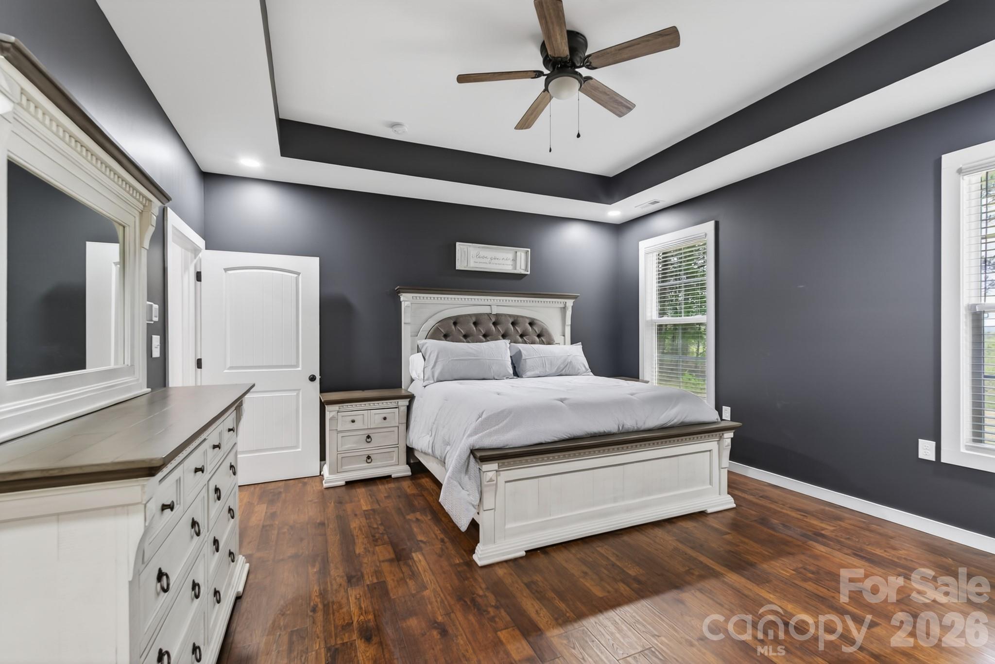 2358 Keswick Lane, Rock Hill, SC - photo 24 of 49