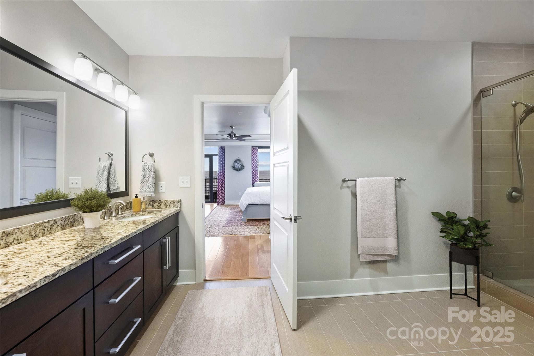 Photo 23 of 222 S Caldwell Street1812, Charlotte, NC