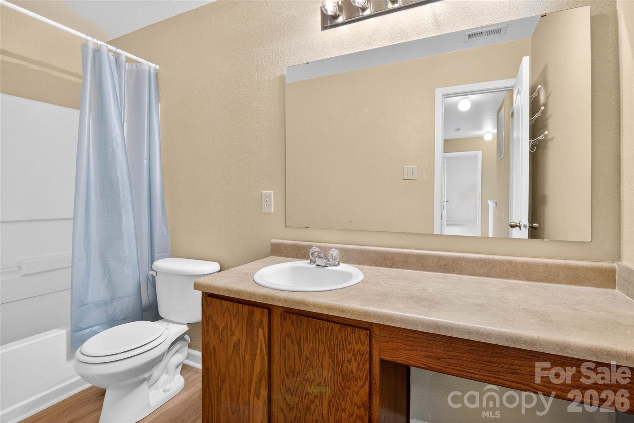Photo 39 of 1533 Bray Drive, Charlotte, NC