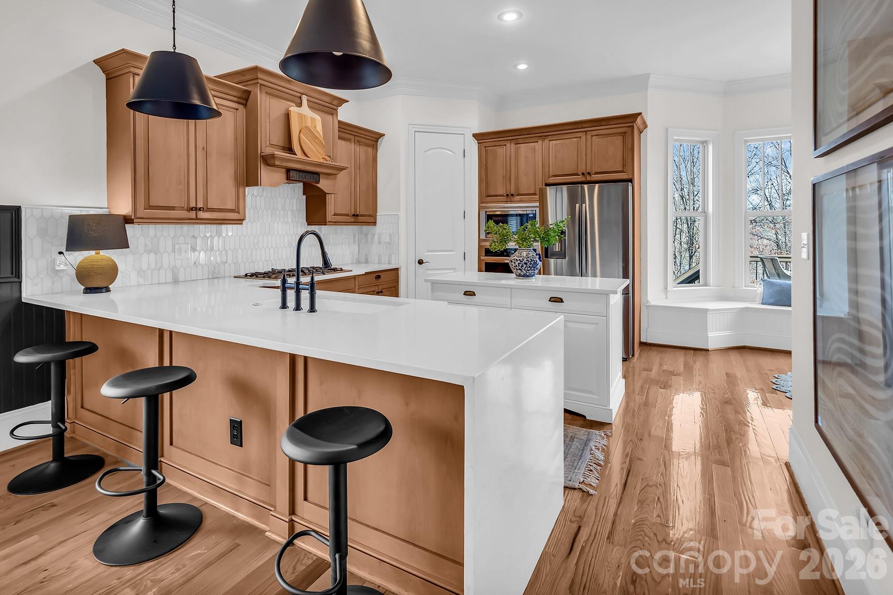 394 Stone Cliff Lane, Lake Wylie, SC - photo 16 of 45