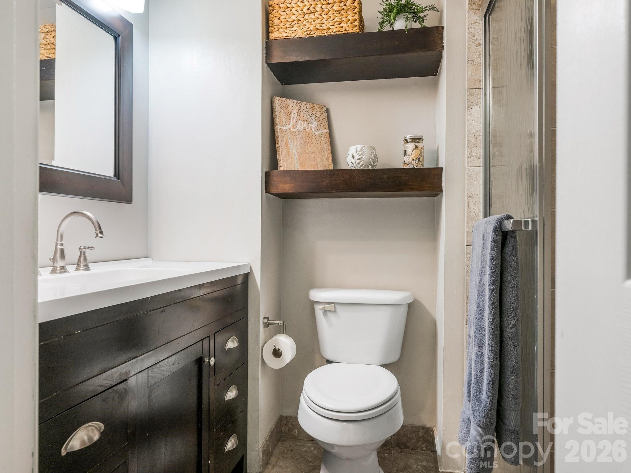 Photo 24 of 6801 Rollingridge Drive, Charlotte, NC