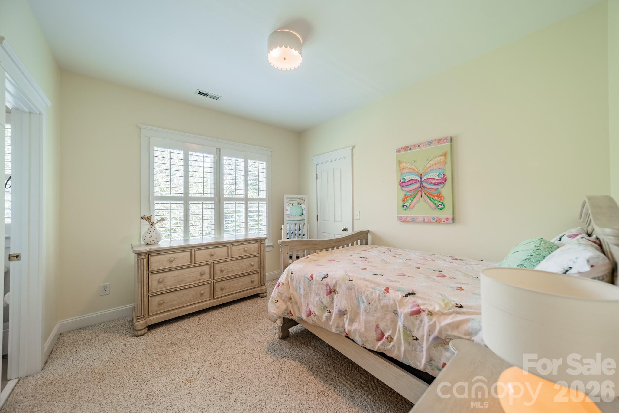 6121 Caseys Side Way, Fort Mill, SC - photo 35 of 49